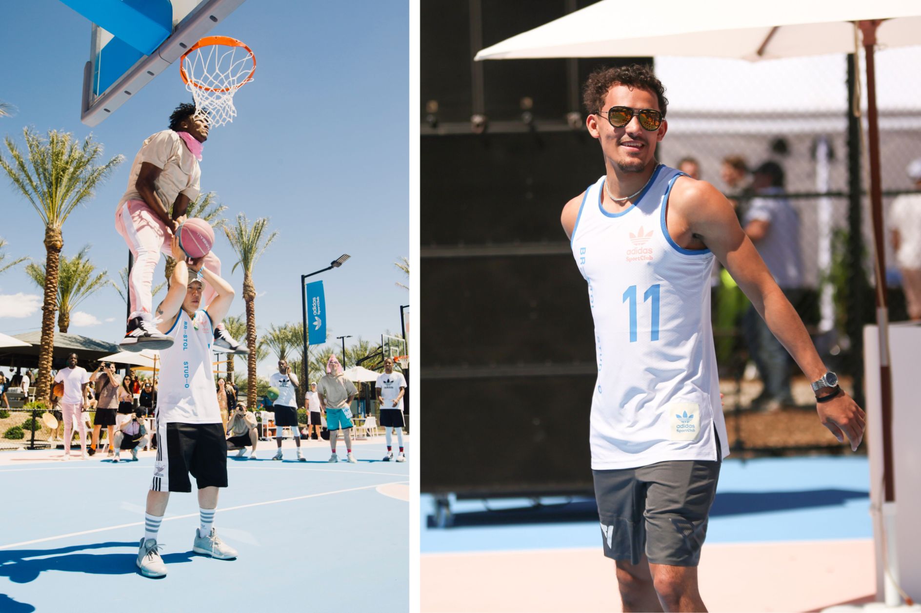 EAT Studio: a global distributed agency that puts creatives first ...