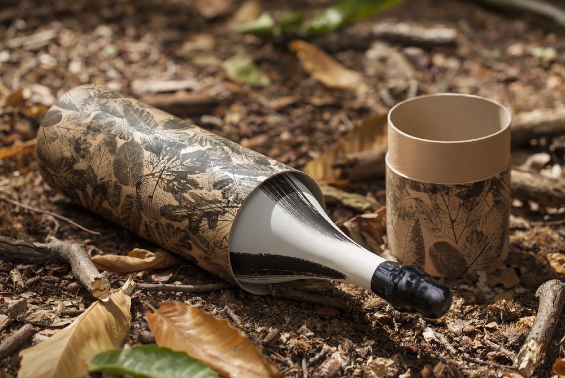 BrandOpus earns its stripes on Collector’s Edition for Badger Ales ...