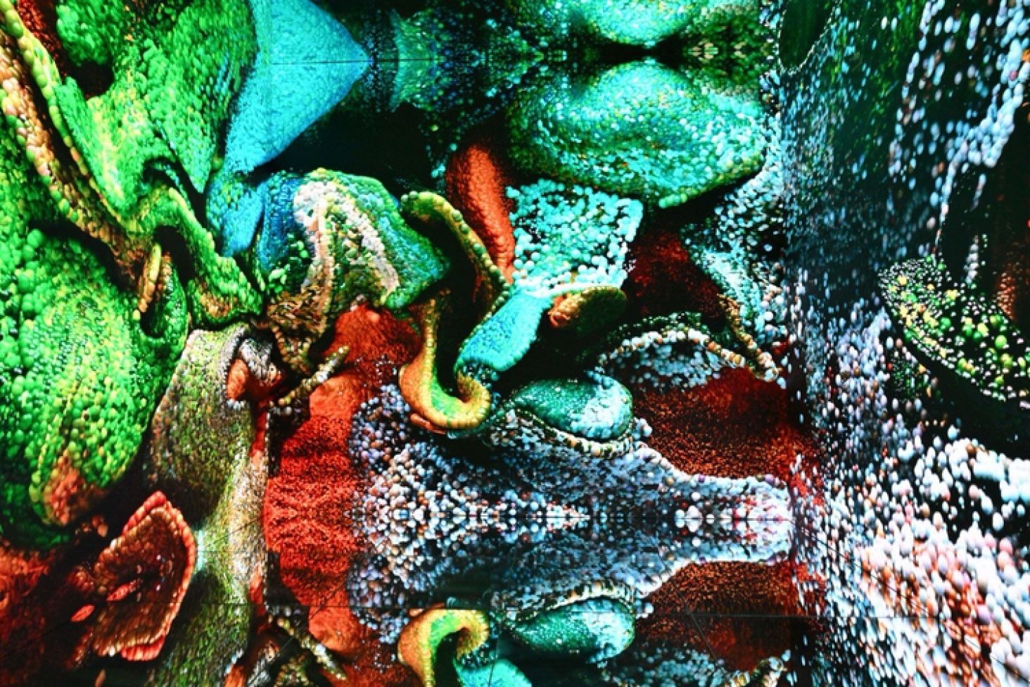 Inspiration | Creative Boom