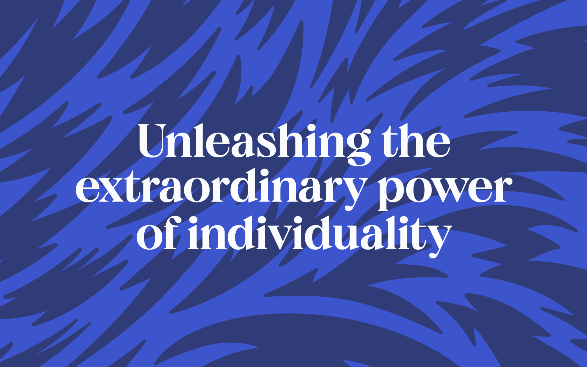 MultiAdaptor gives Wunderkind a brand refresh to 'unleash the power of ...