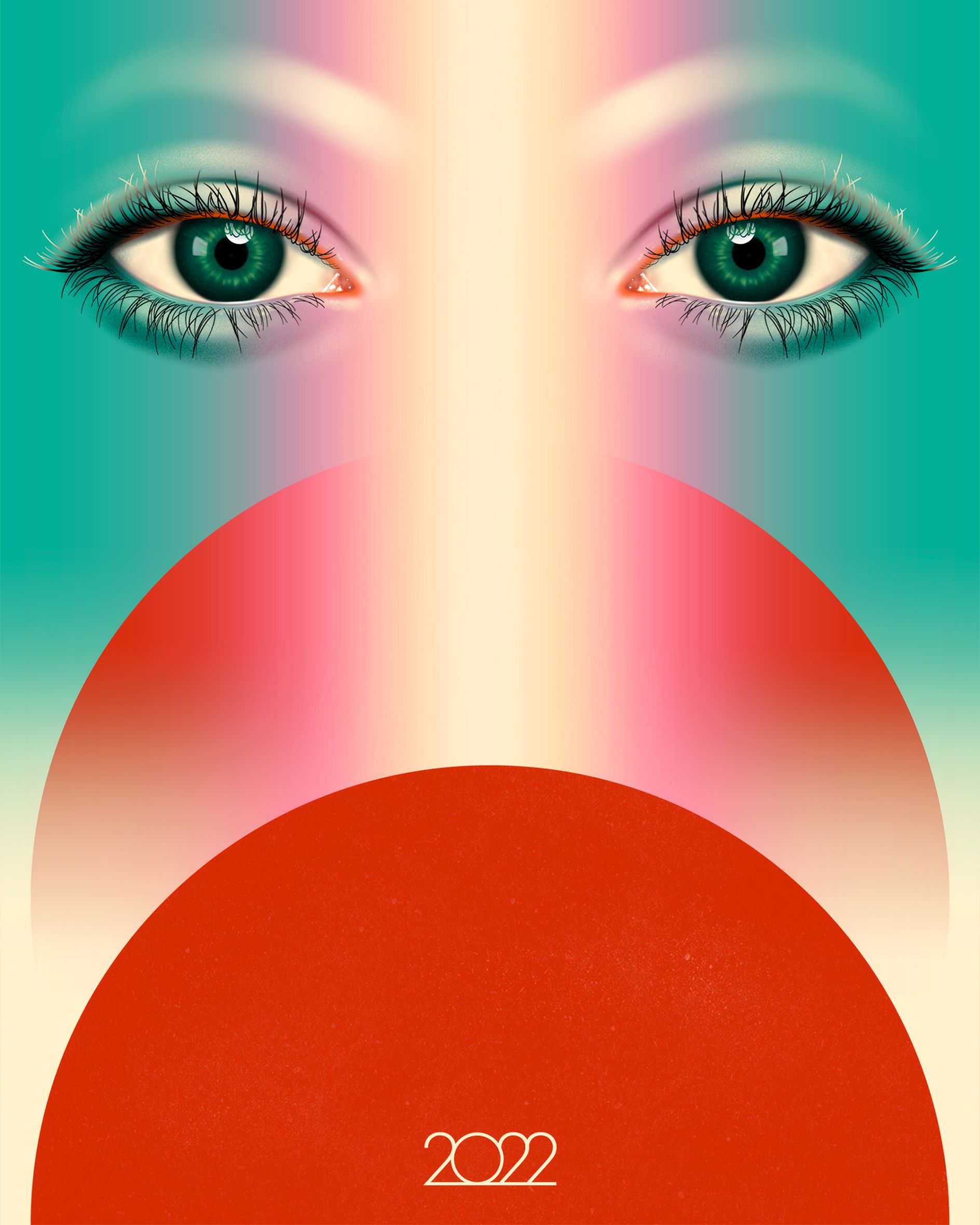 'I want my audience to feel something': Dohee Kwon on her colourful and ...