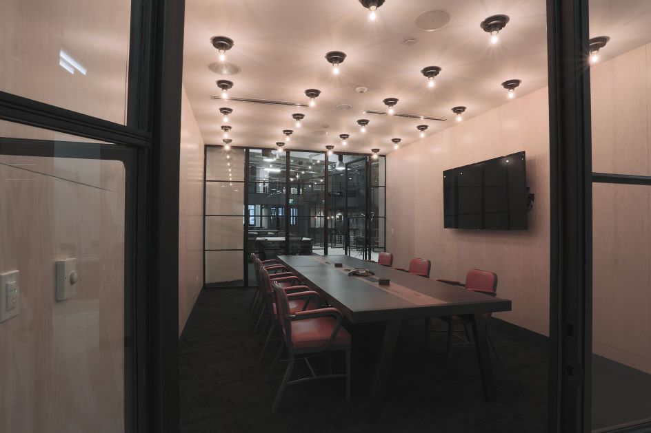 Toronto agency OneMethod celebrates its sixteenth year with a sweet new ...