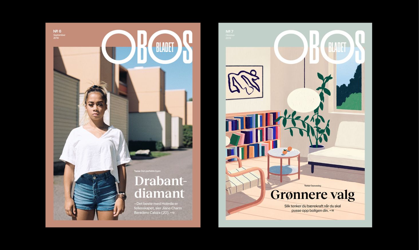 Publishing | Creative Boom