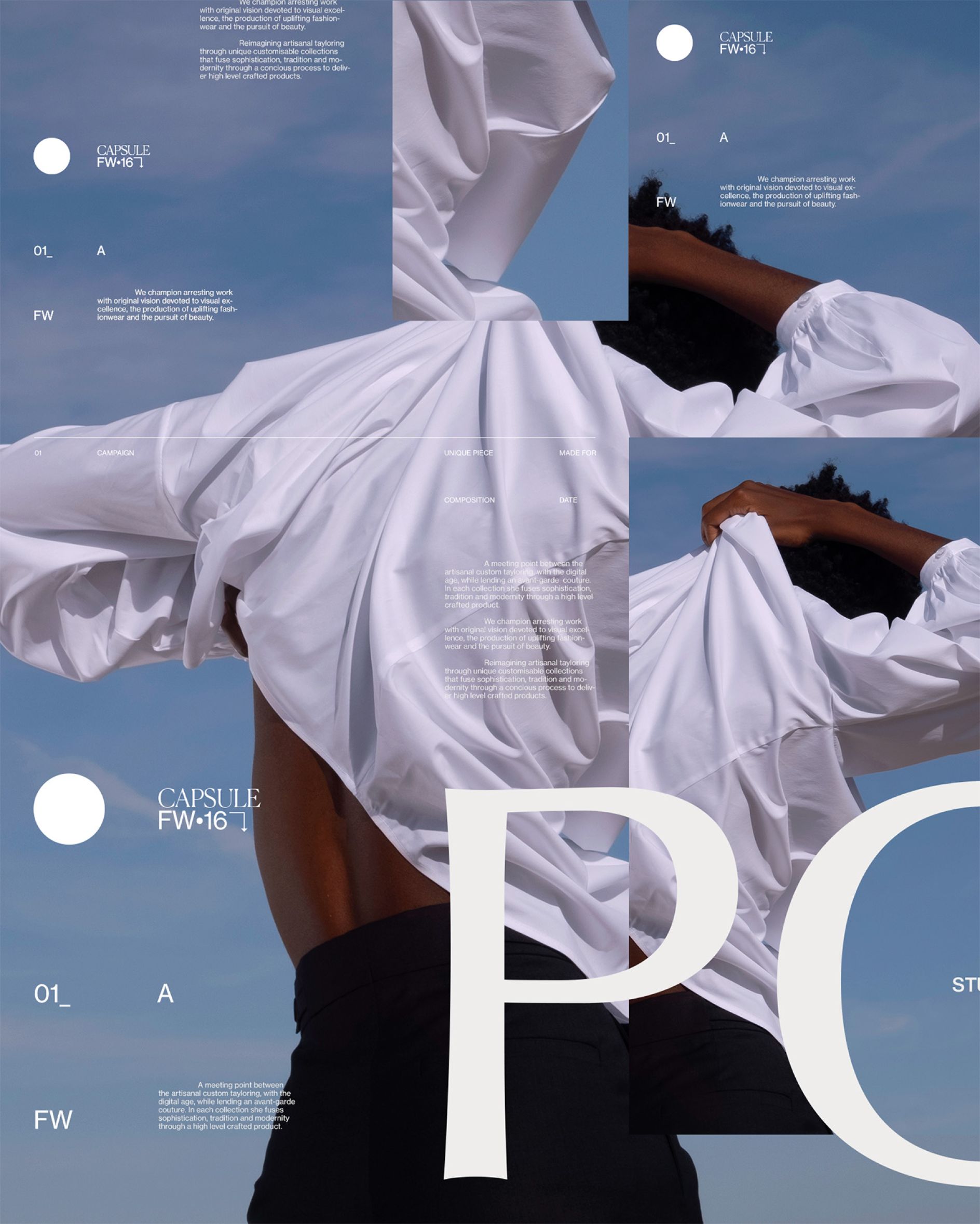 HIRUKI: a design house betting on emotion in an era of systems and ...