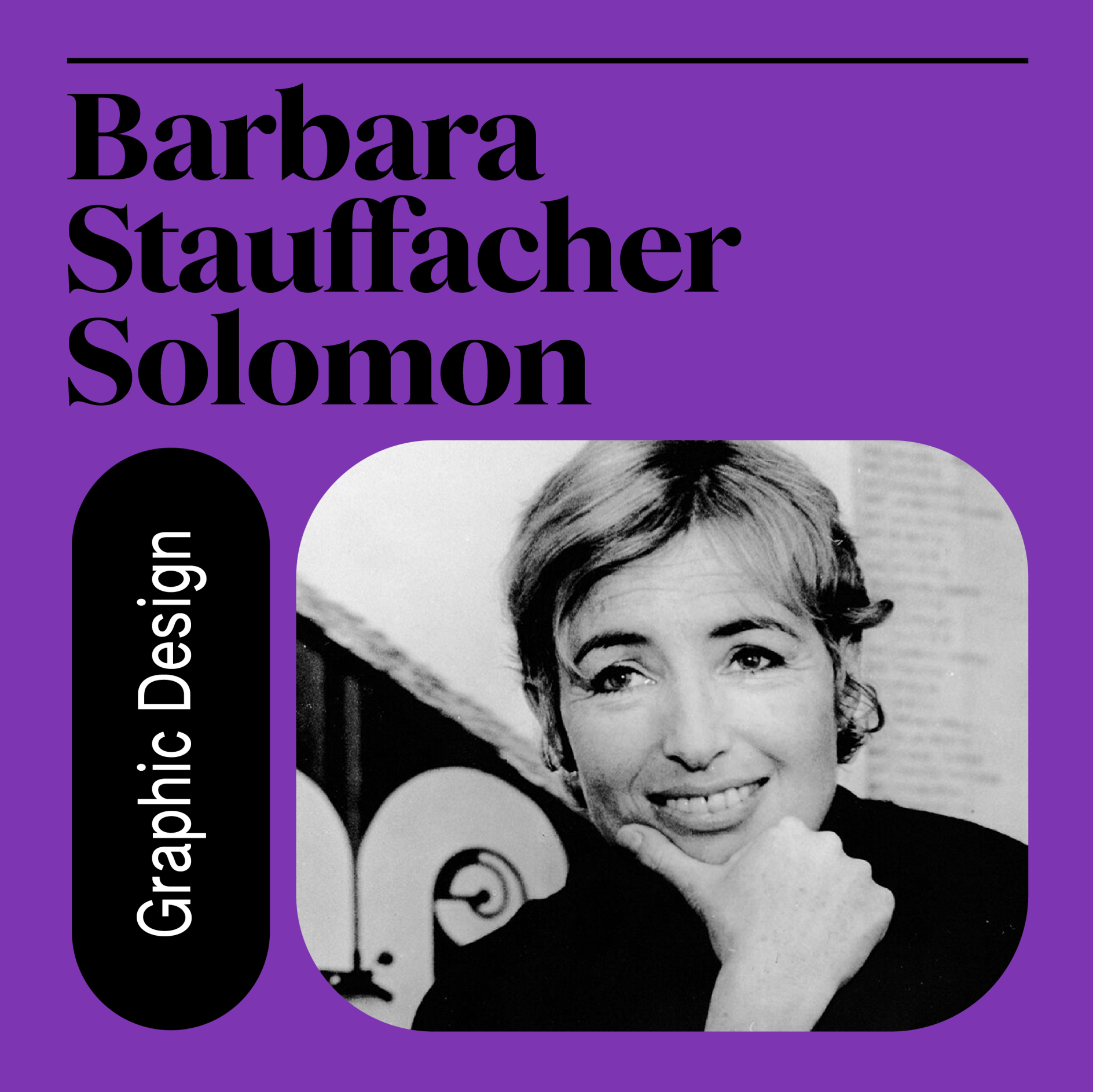 Why Amber Asay's new podcast on women in design is a must-listen ...