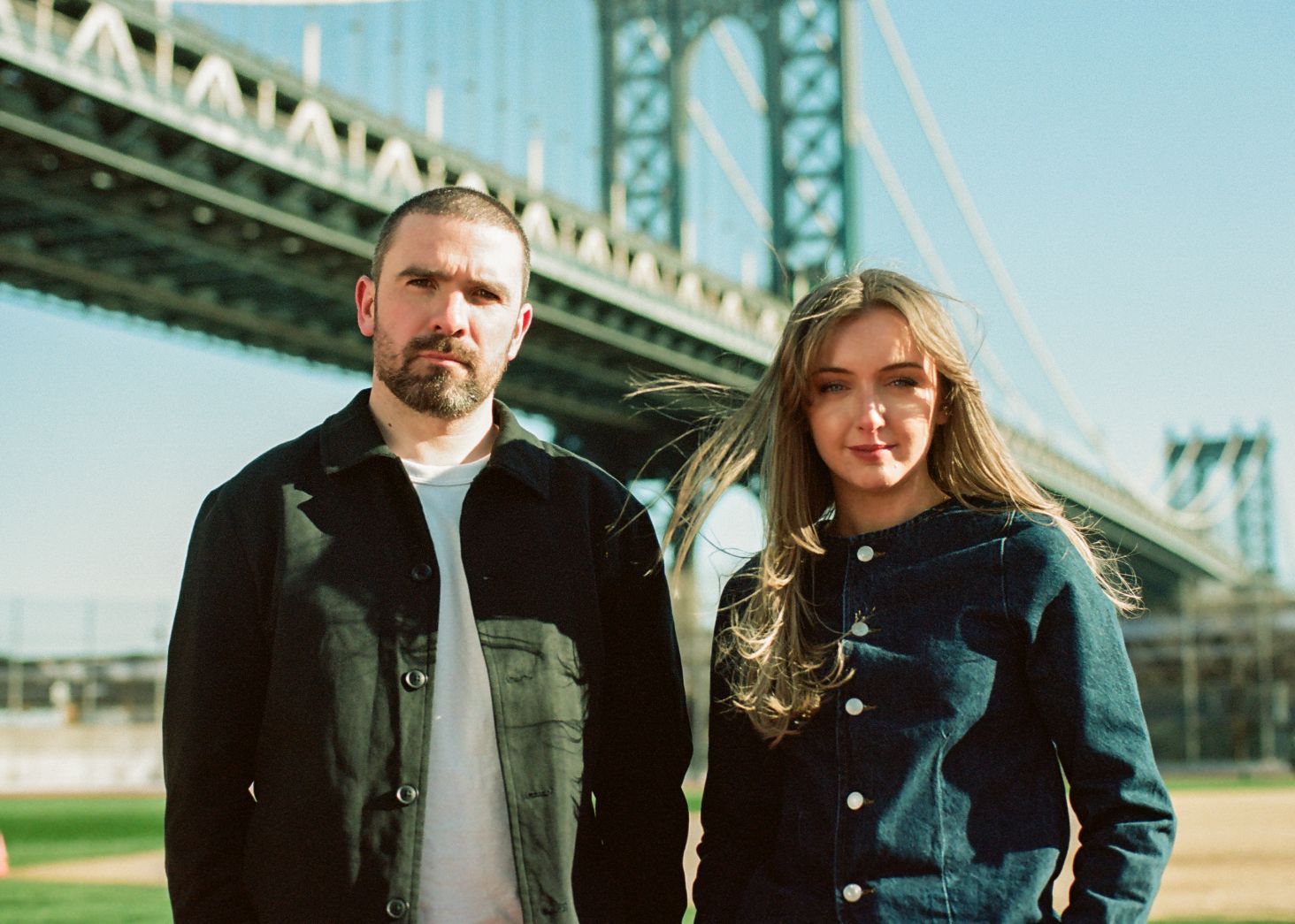 Artist Sarah Graham on raising awareness for bipolar disorder and how ...