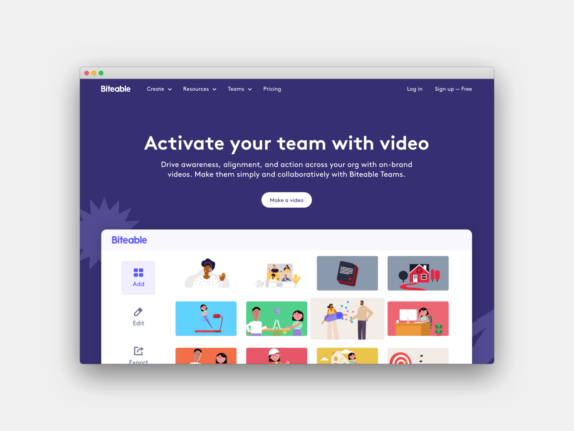 22 fantastic tools and gadgets for video creators in 2022 | Creative Boom