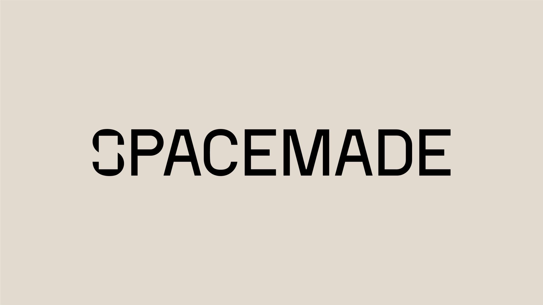 Wildish & Co. rebrands Spacemade, a flexible workspace company | Creative Boom