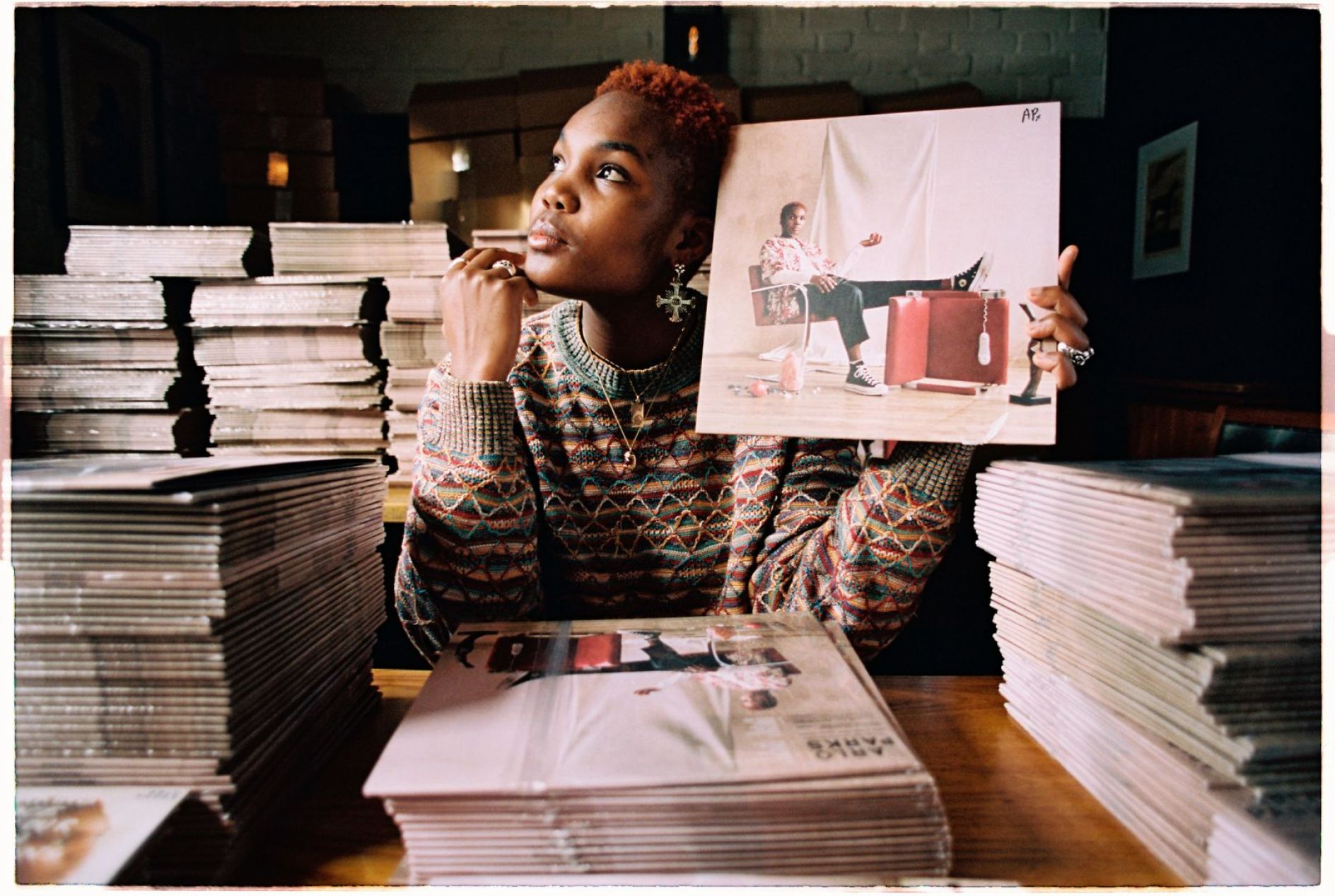 Top 10 most read articles on art and culture in 2021 | Creative Boom