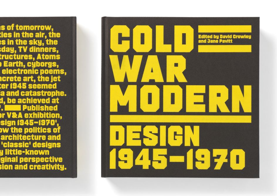 Typefaces of Terror: Seven of the scariest fonts for Halloween ...