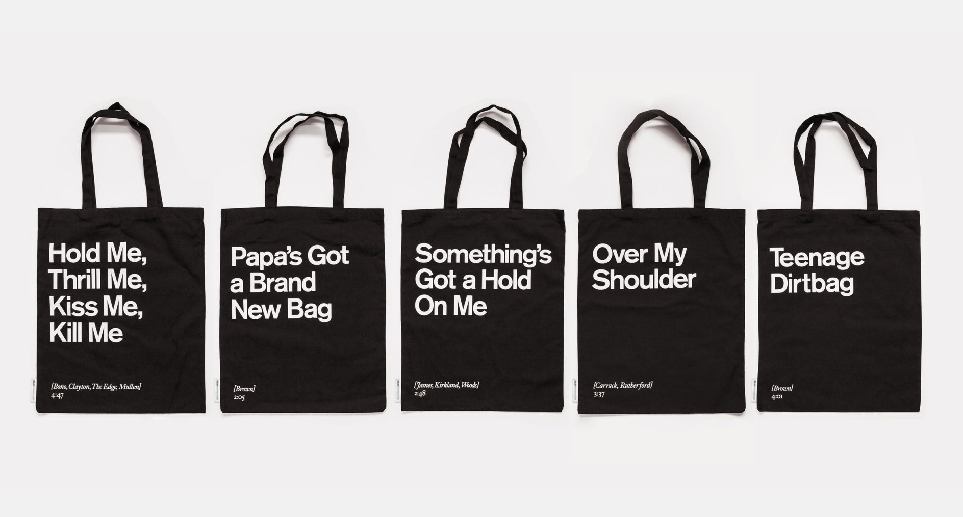 Adam Rix on growing up in Norfolk, why he didn't enjoy freelancing and ...