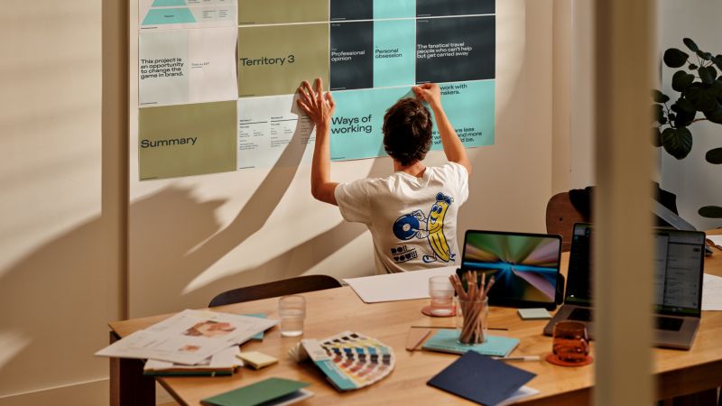 Patty cheeky big ass screening turned out to be