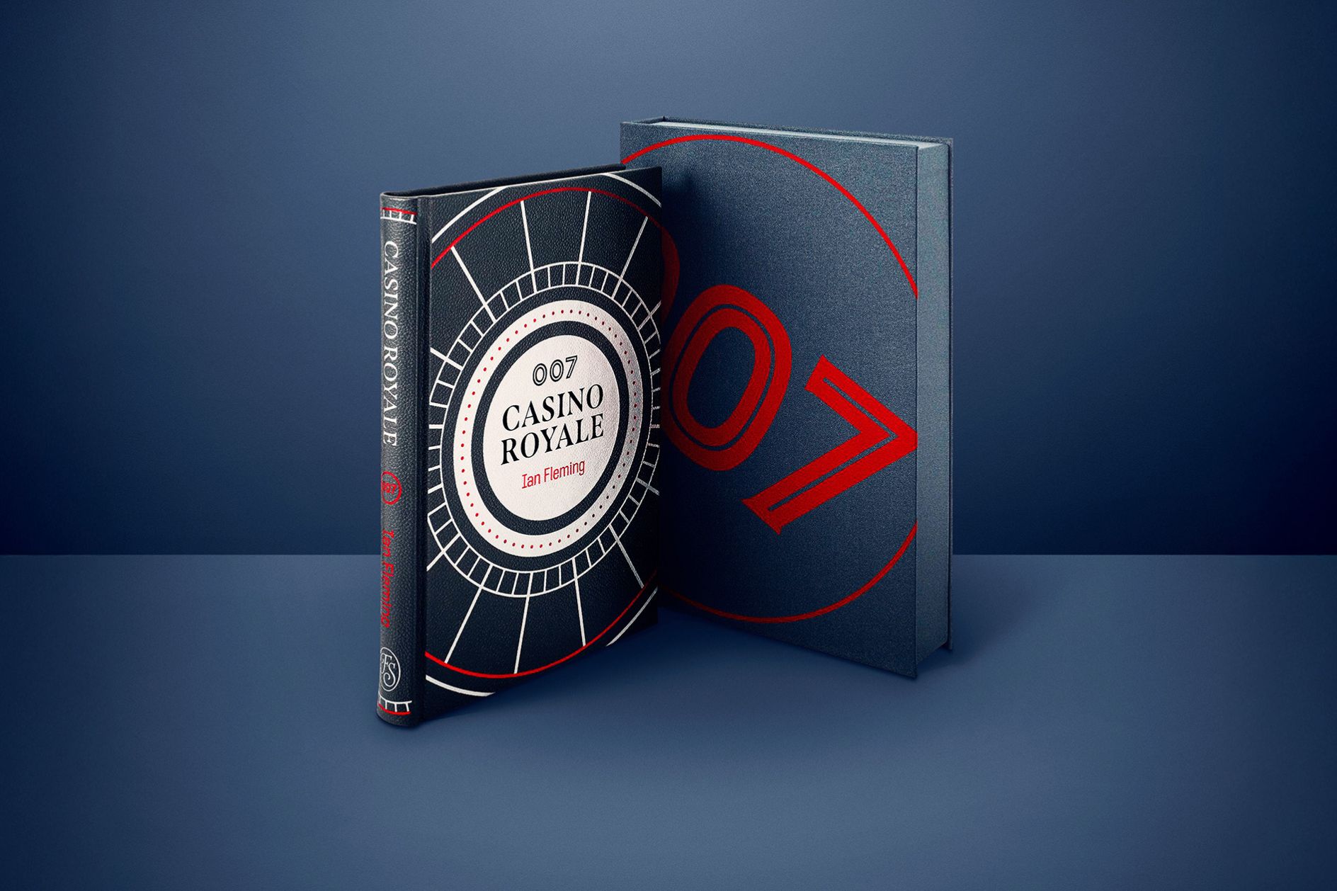 Hotlist 2025: the 25 most popular graphic designers, as voted for by ...