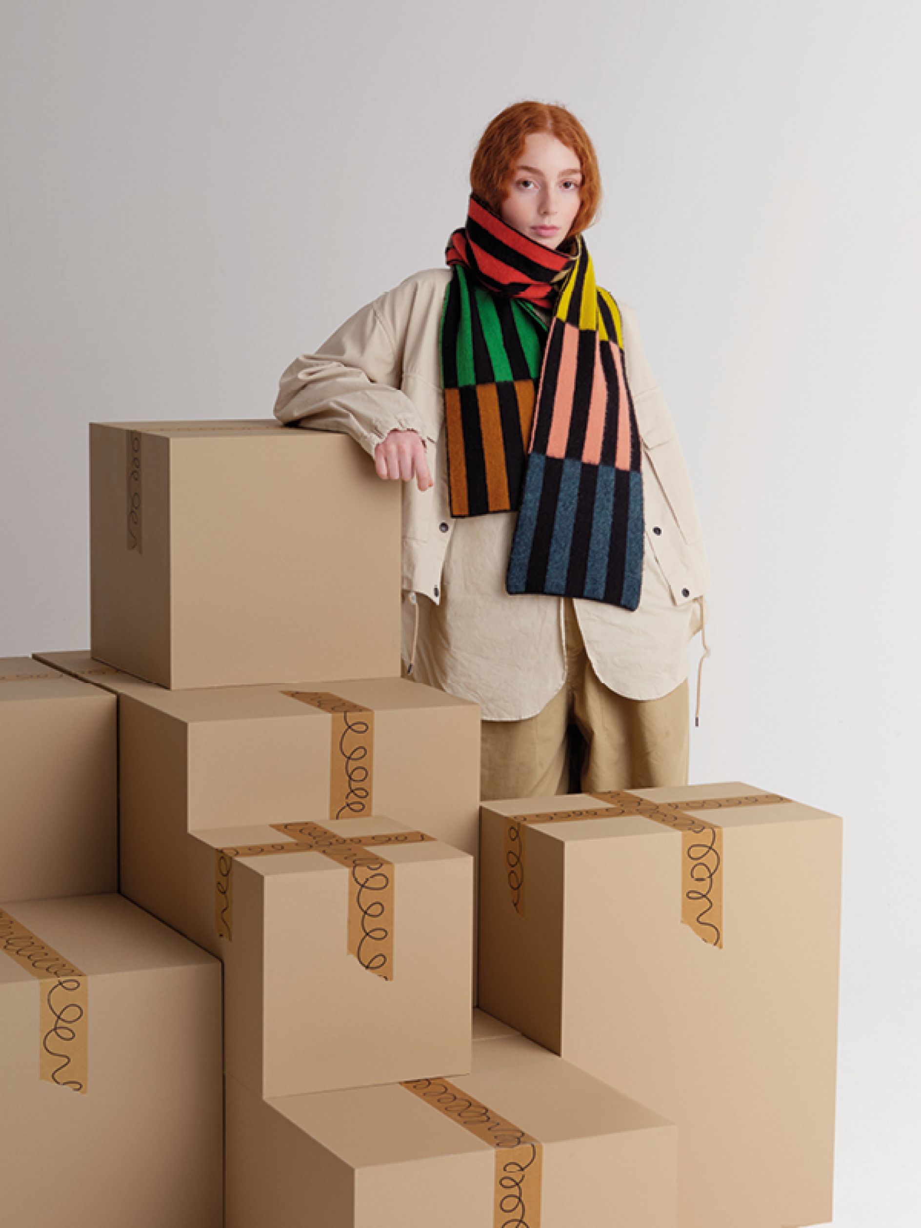 The 2024 Creative Boom Christmas gift guide for creatives | Creative Boom