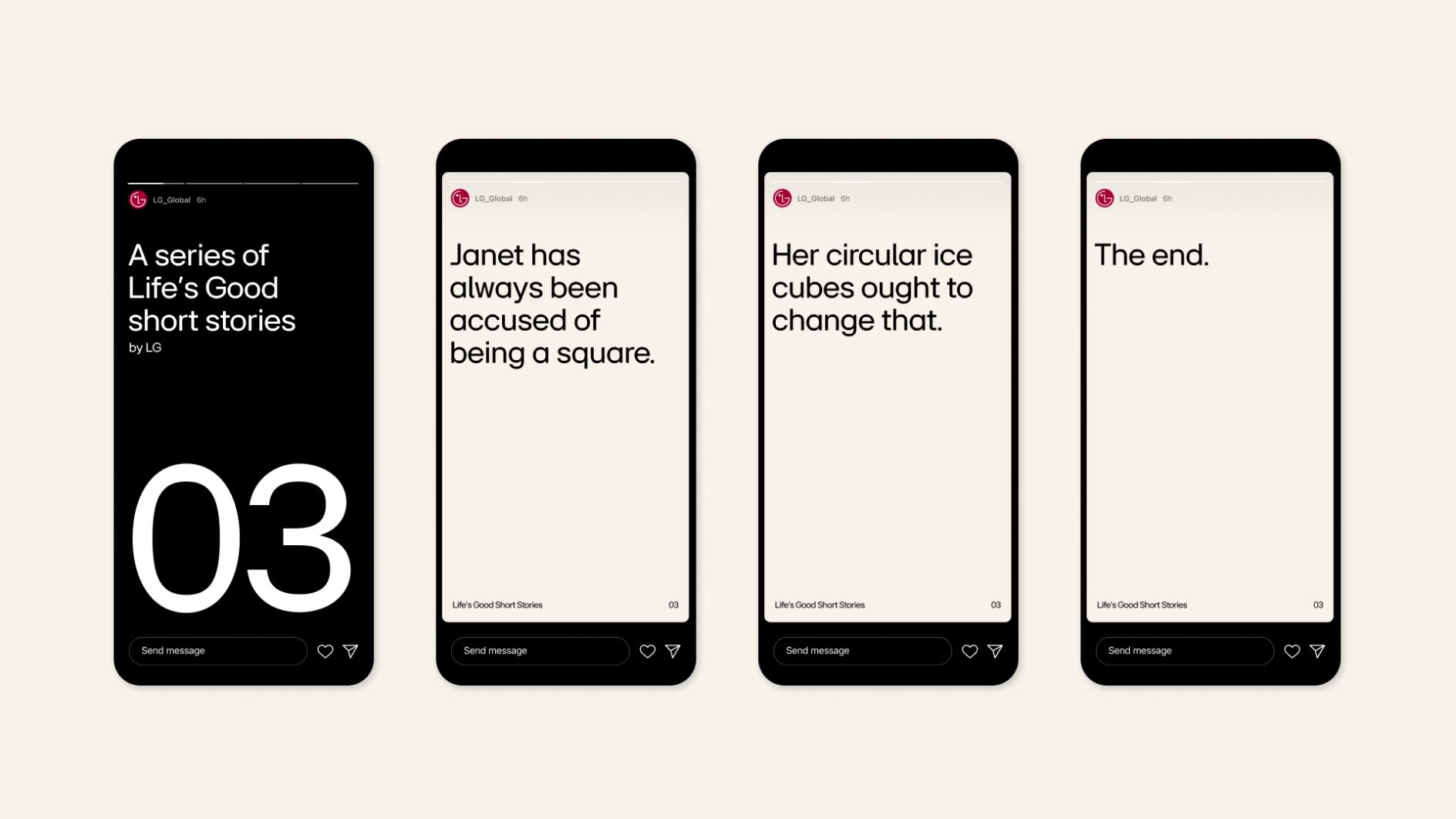 Wolff Olins creates a renewed, defiantly optimistic brand identity for ...