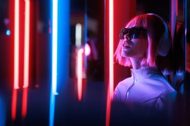 McDonald's launches 'Order Like Stormzy' campaign | Creative Boom