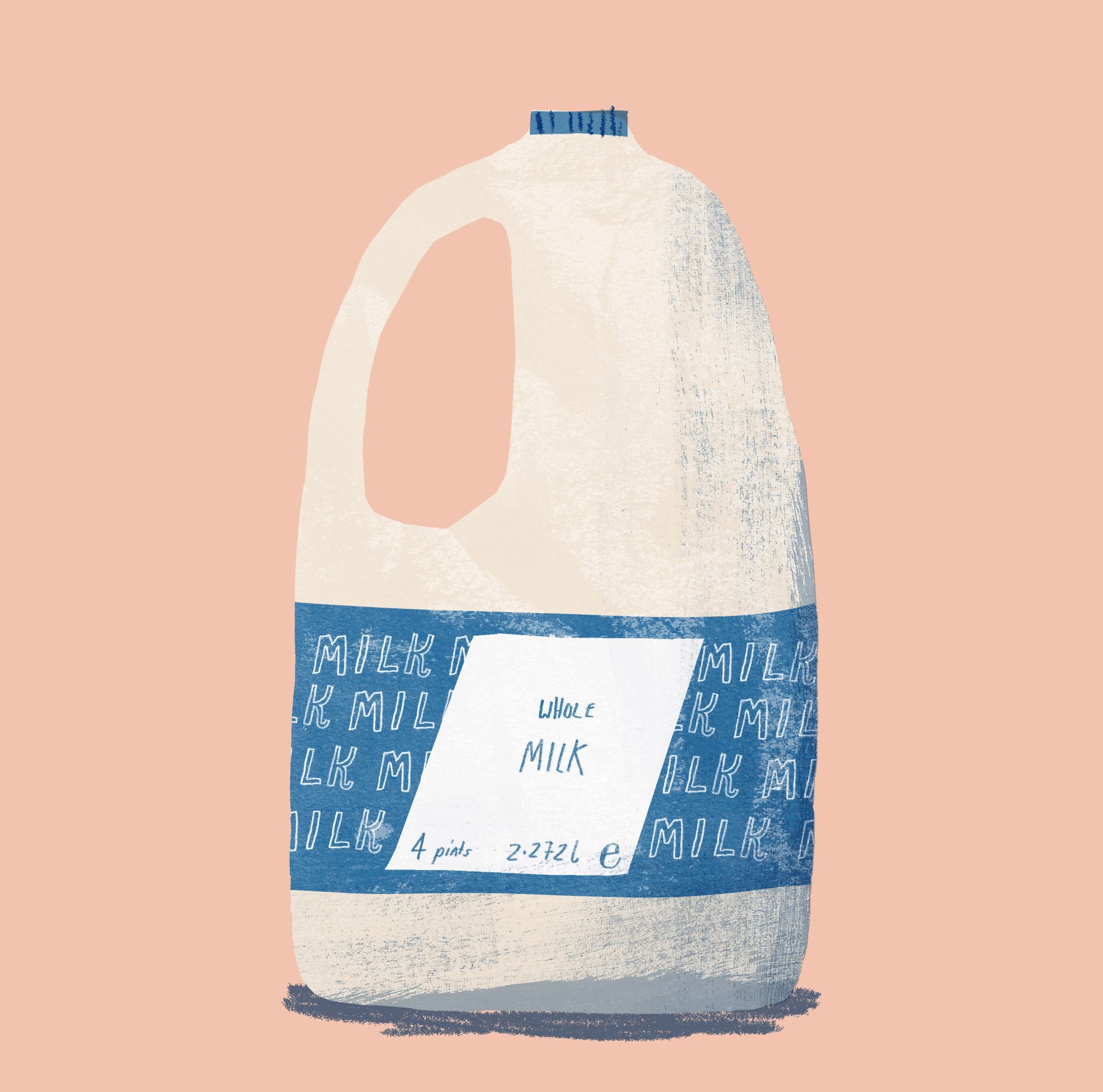 Catherine Pape turns the 'everyday mundane' into inspiring ...