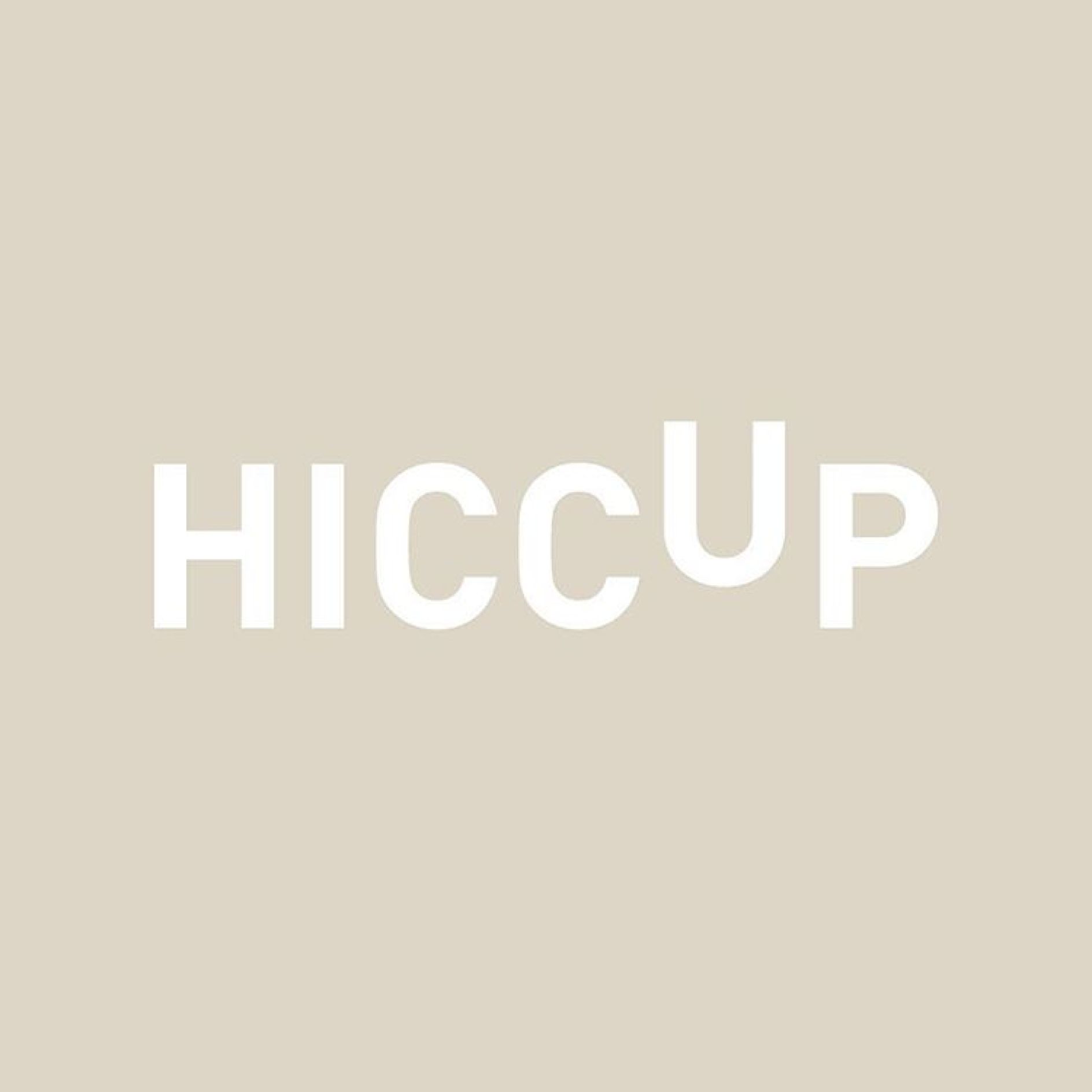 Designer challenges himself to create a visual word play every day for ...