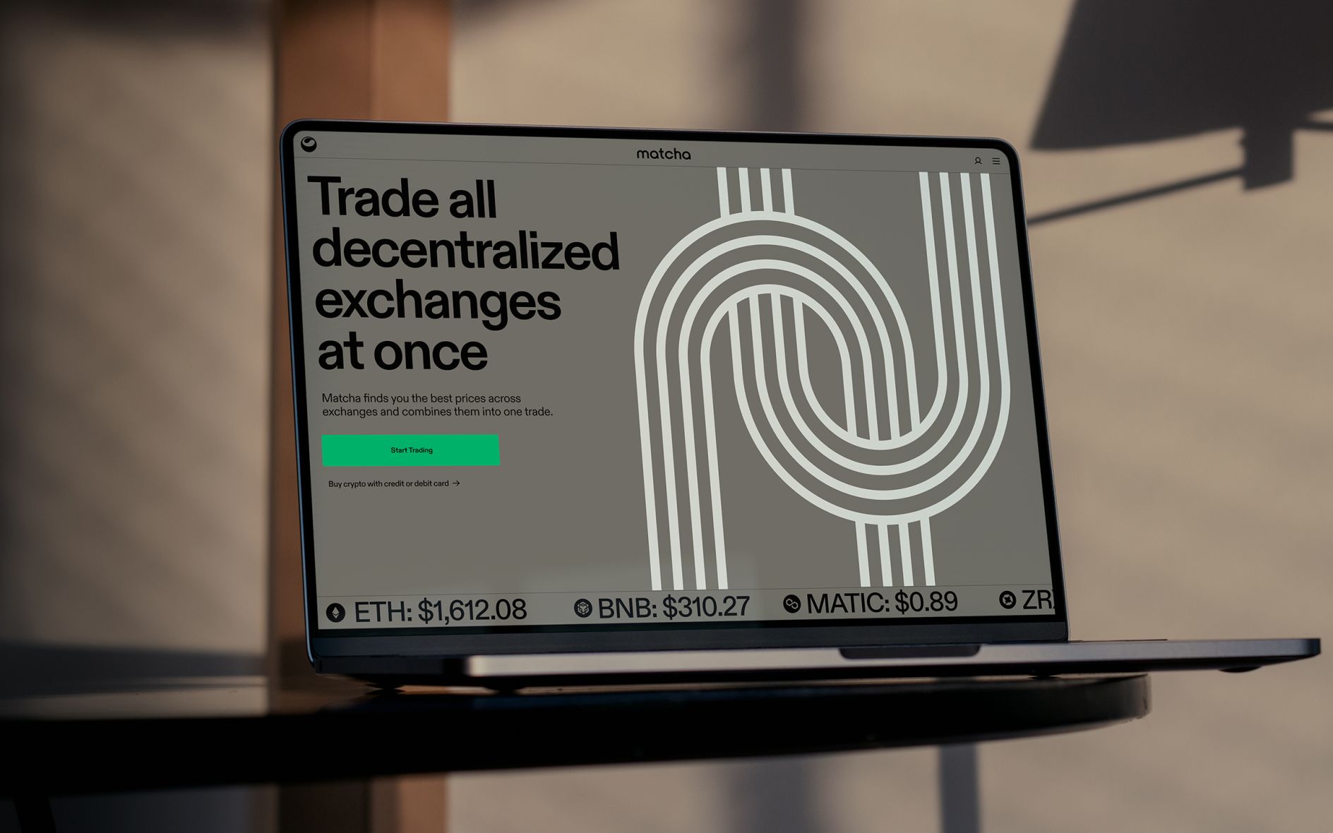 'Never be afraid to make mistakes': Minkwan Kim on designing visuals for YouTube Music ...