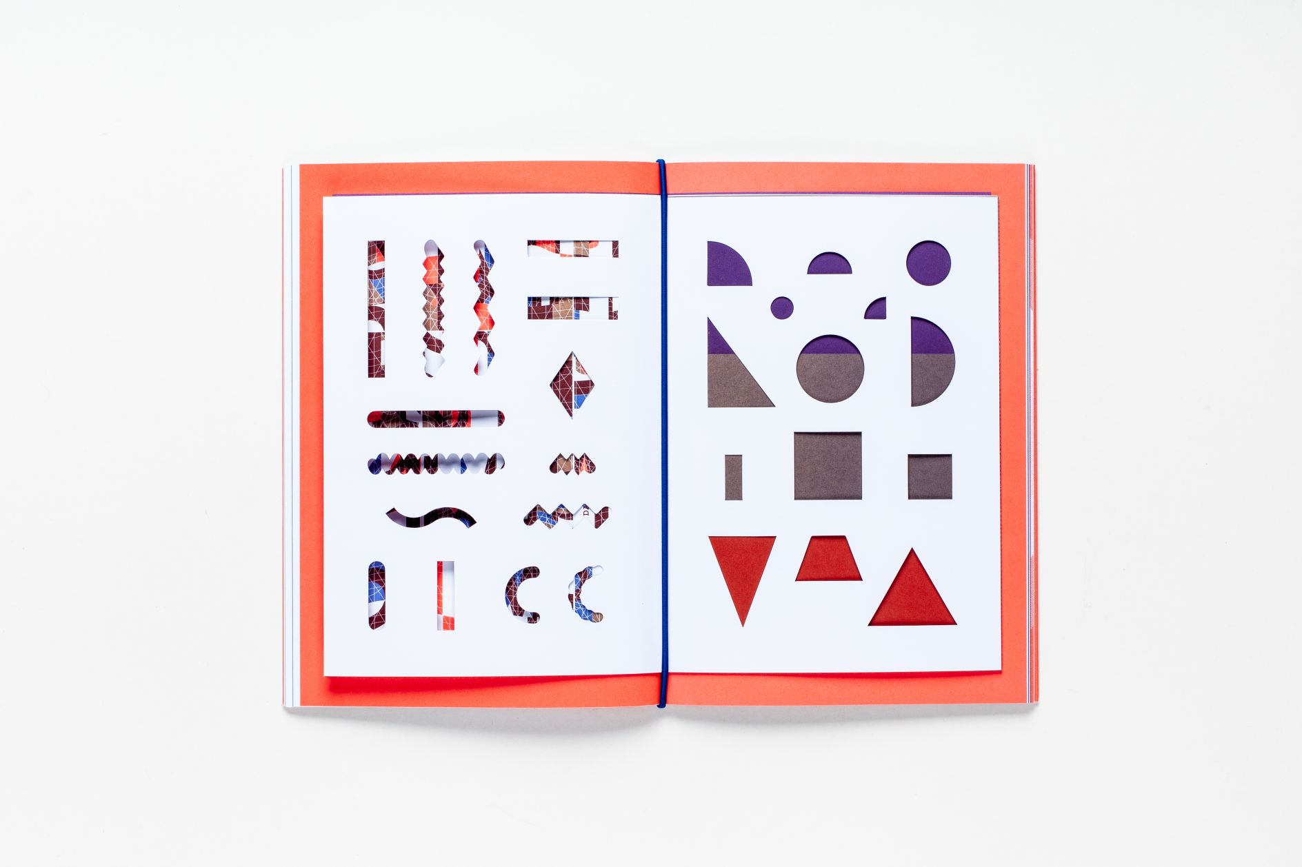 Graphic designers are always being told to 'play': here's how to do ...