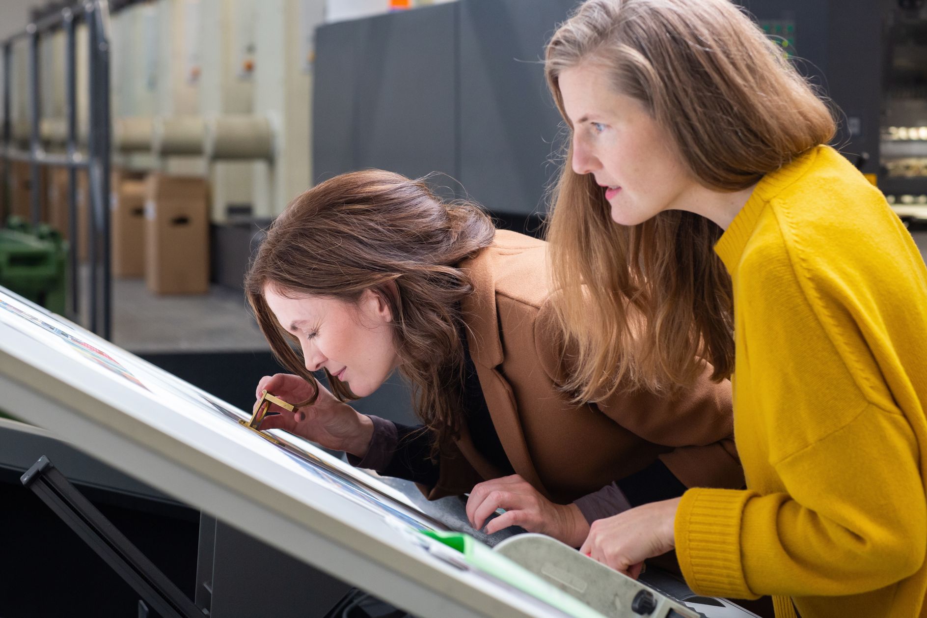 Cecilie Maurud Barstad on what inspired her illustrated short stories ...