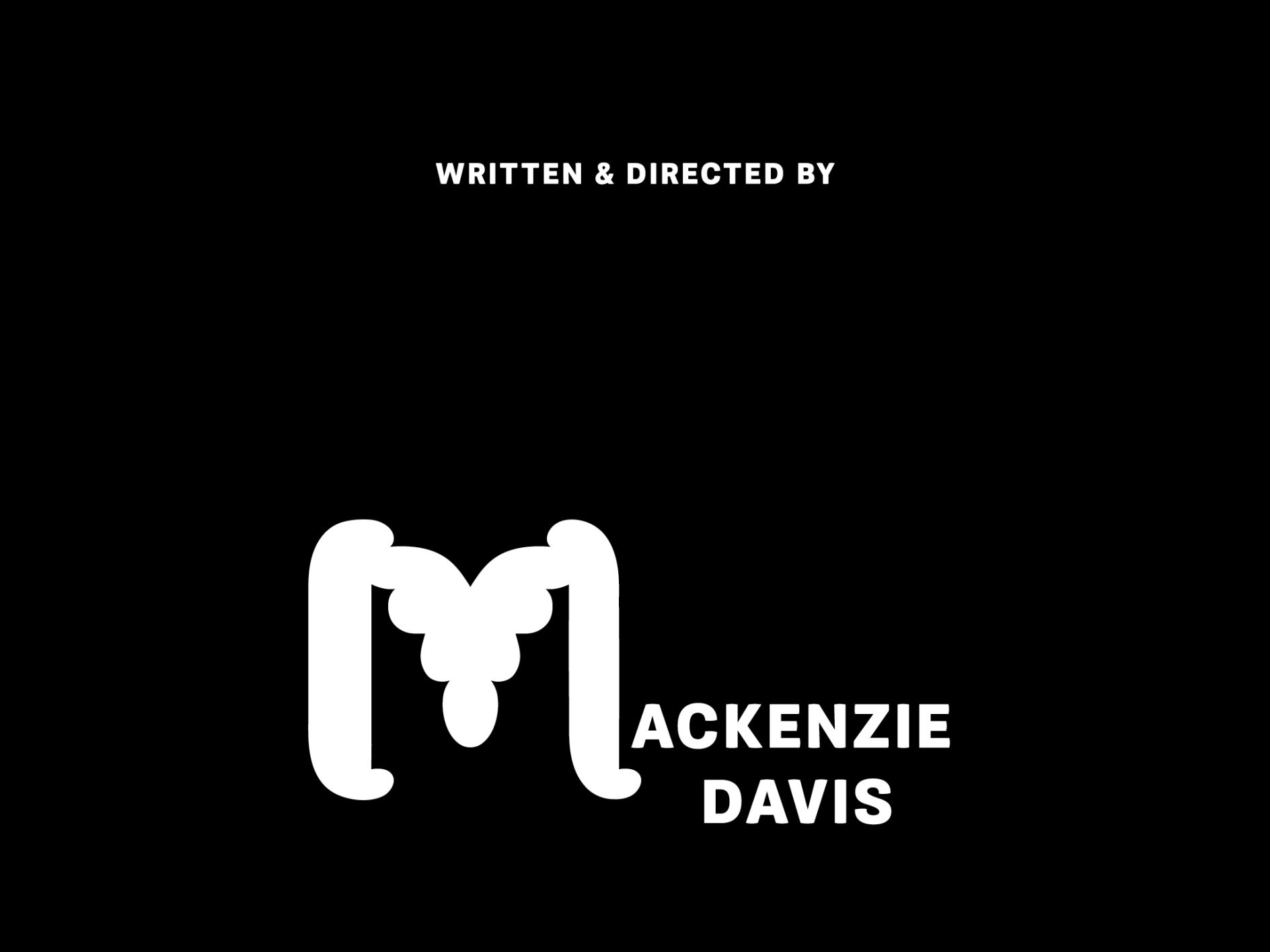 Skin-care routine gone wrong? Studio Frith designs a suitably 'lumpy-bumpy' identity for new ...