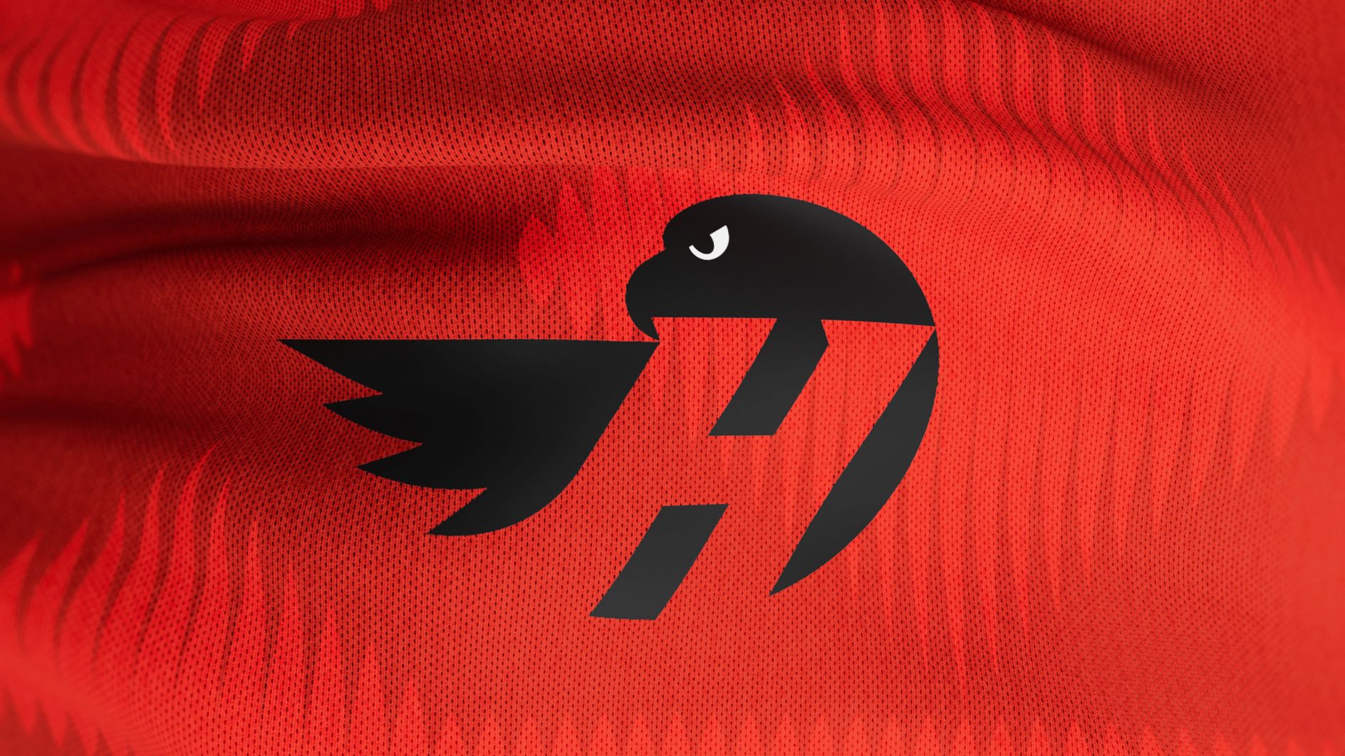 Nomad crafts a fusion of feathers in its kit for a fictional BBC ...