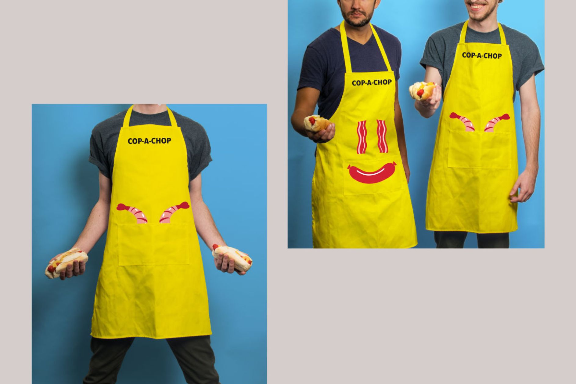 17 of the best student campaign designs for brands that need a little ...