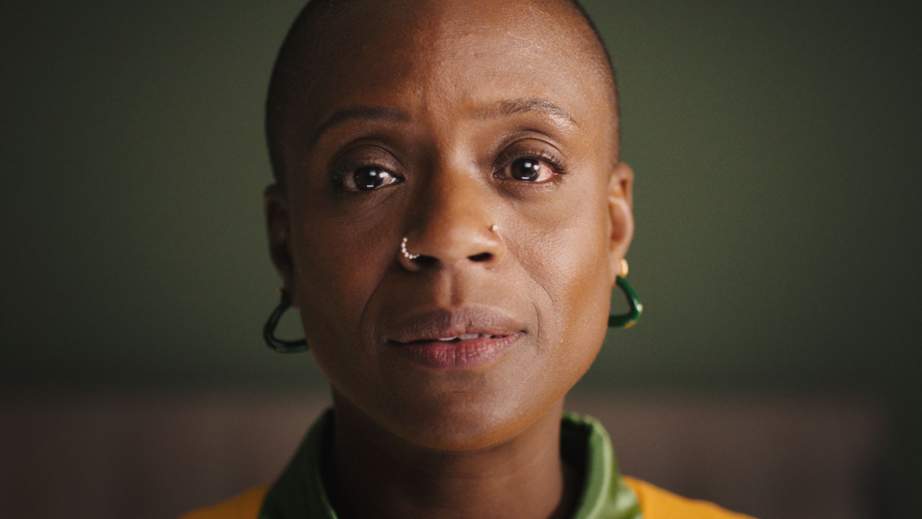 NSPCC launches major multi-platform brand awareness campaign featuring ...