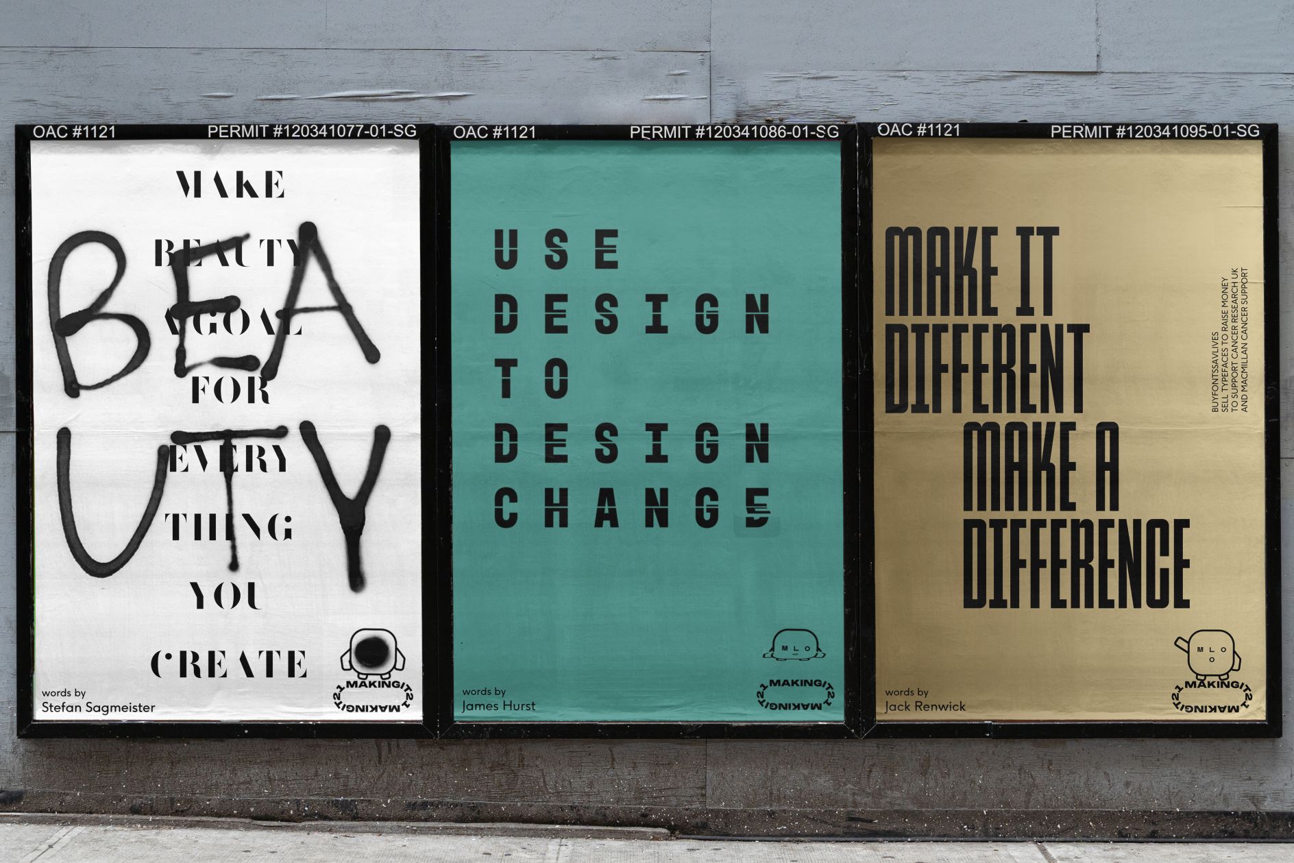 21 animated posters that motivate and bring words of wisdom to the ...