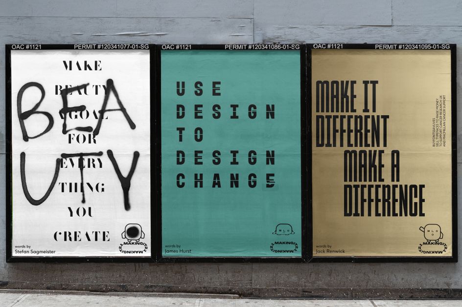 21 animated posters that motivate and bring words of wisdom to the ...