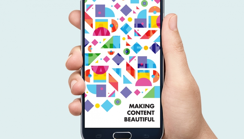 Making Content Beautiful: Bristol's Studio–JQ dreams up a new identity ...