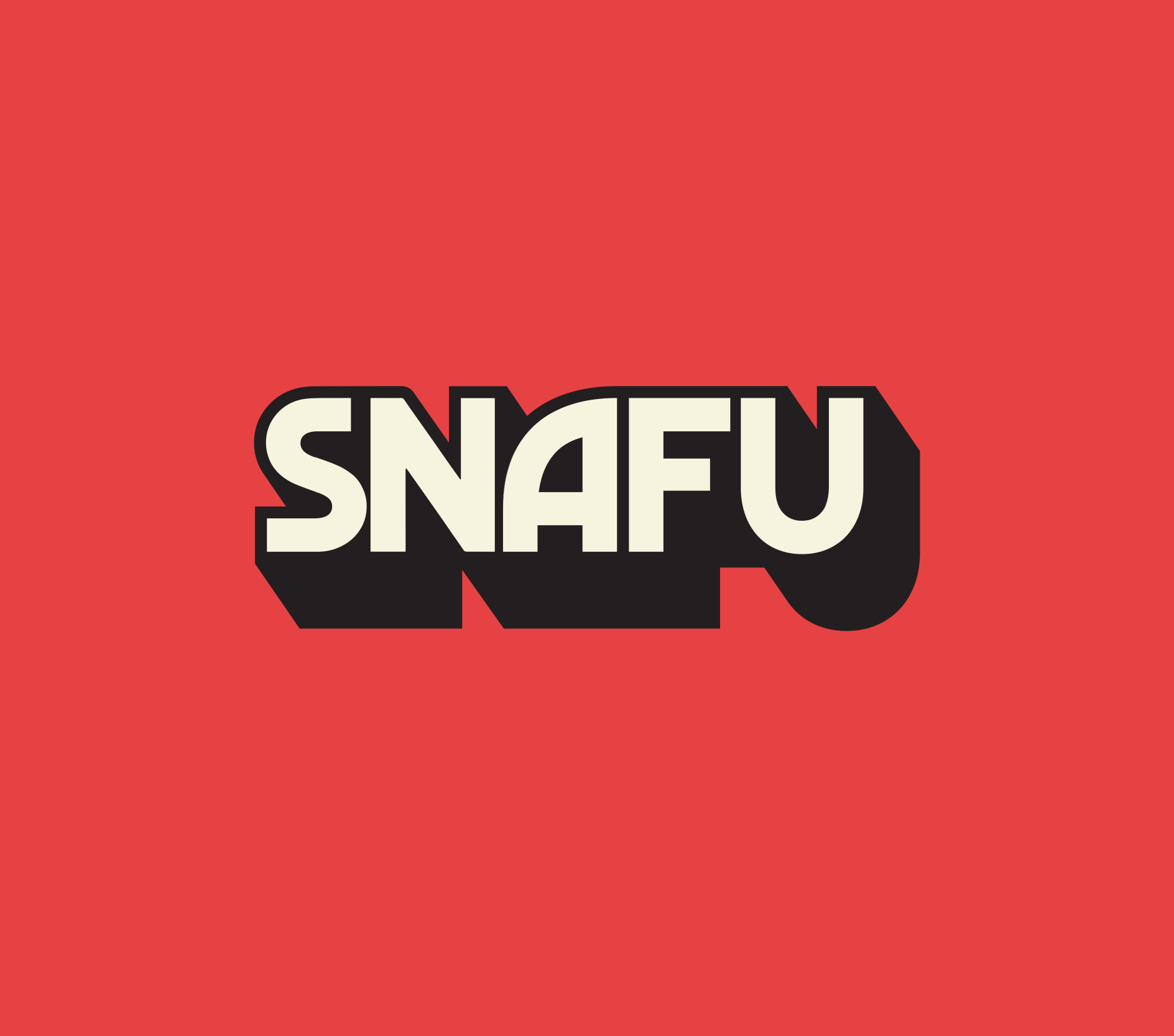 Ed Helms' SNAFU podcast embraces 'controlled messiness' in new identity ...