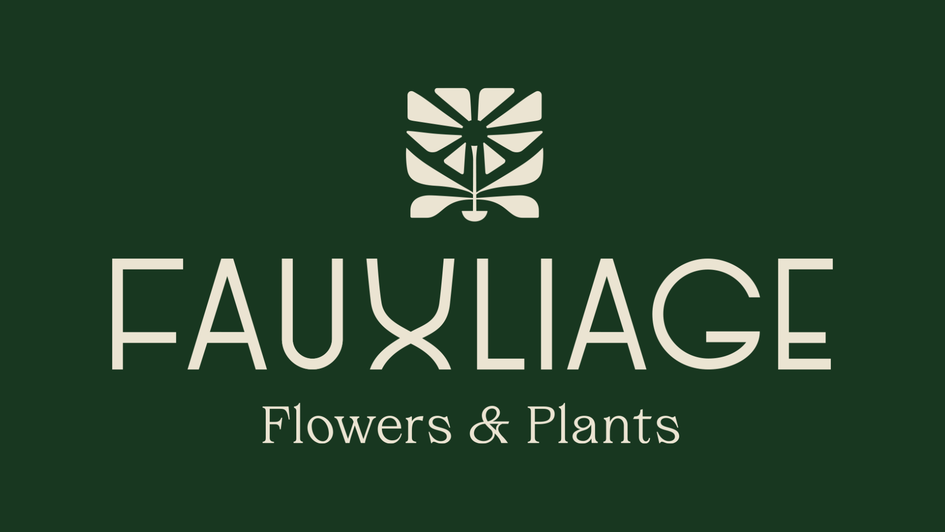 Design Dept's Ali Martín Filsoof on building brands with substance and ...