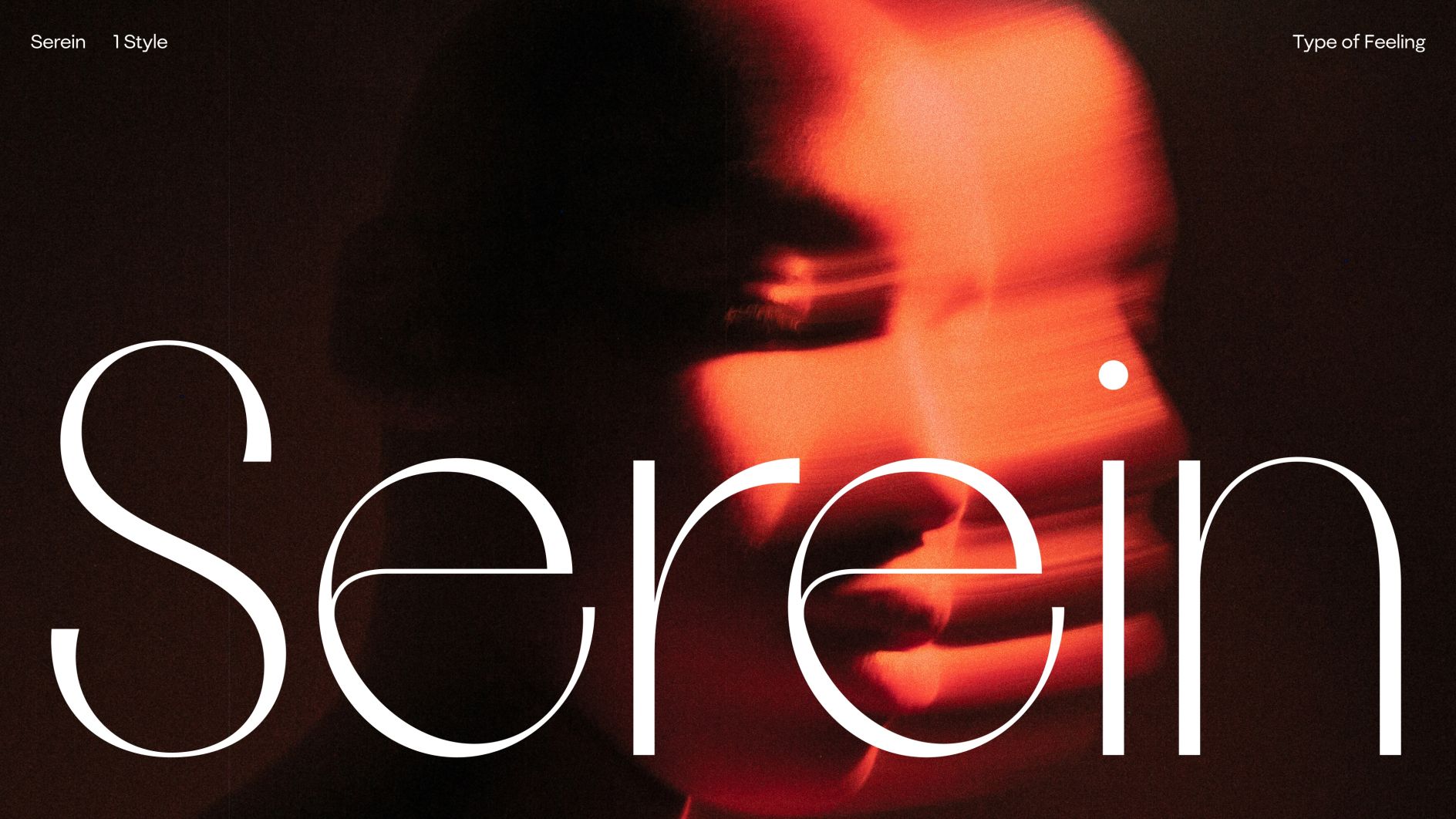 Jessica Walsh launches her own type foundry, focused on 'emotional type ...