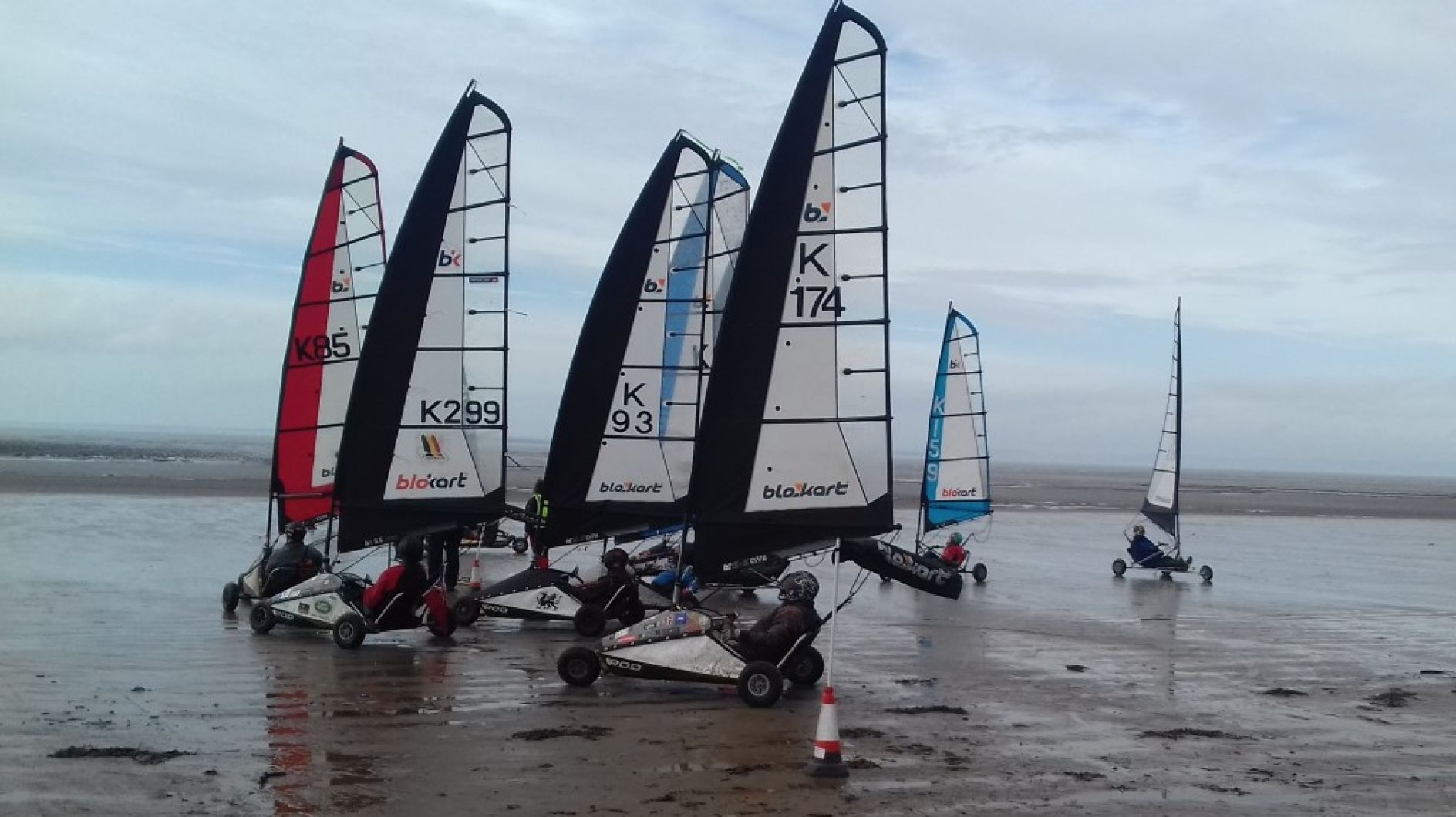 Improve your photos in a single click: why Luminar Neo is our new ...