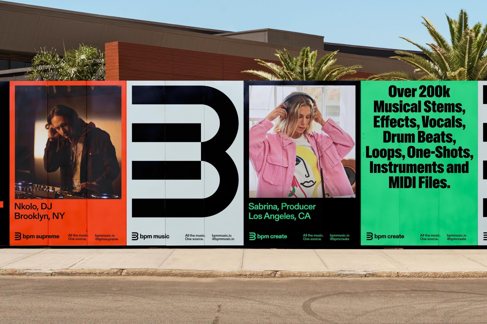 Hotlist 2025: the 25 most popular design studios, as voted for by their peers | Creative Boom