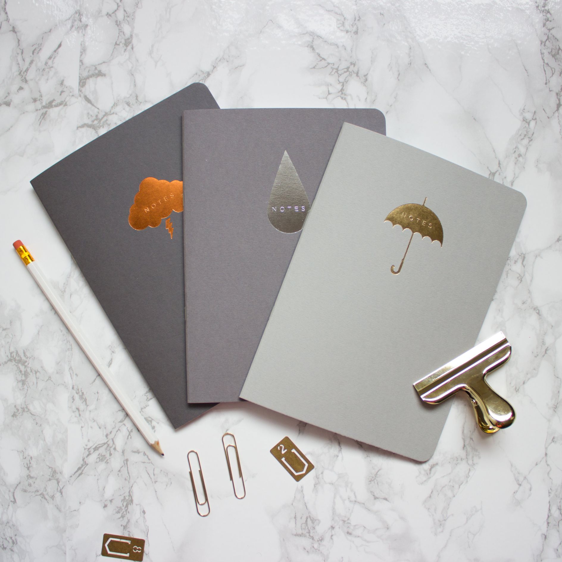 10 of the best online stationery shops to satisfy that 'back to school ...