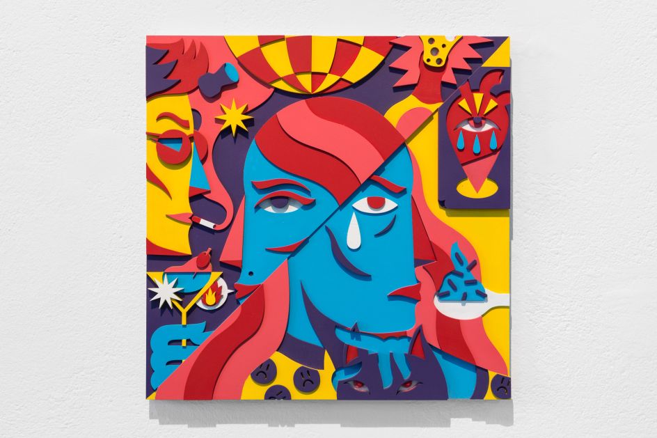 First World Problems: AkaCorleone’s humorous take on the frivolous ...