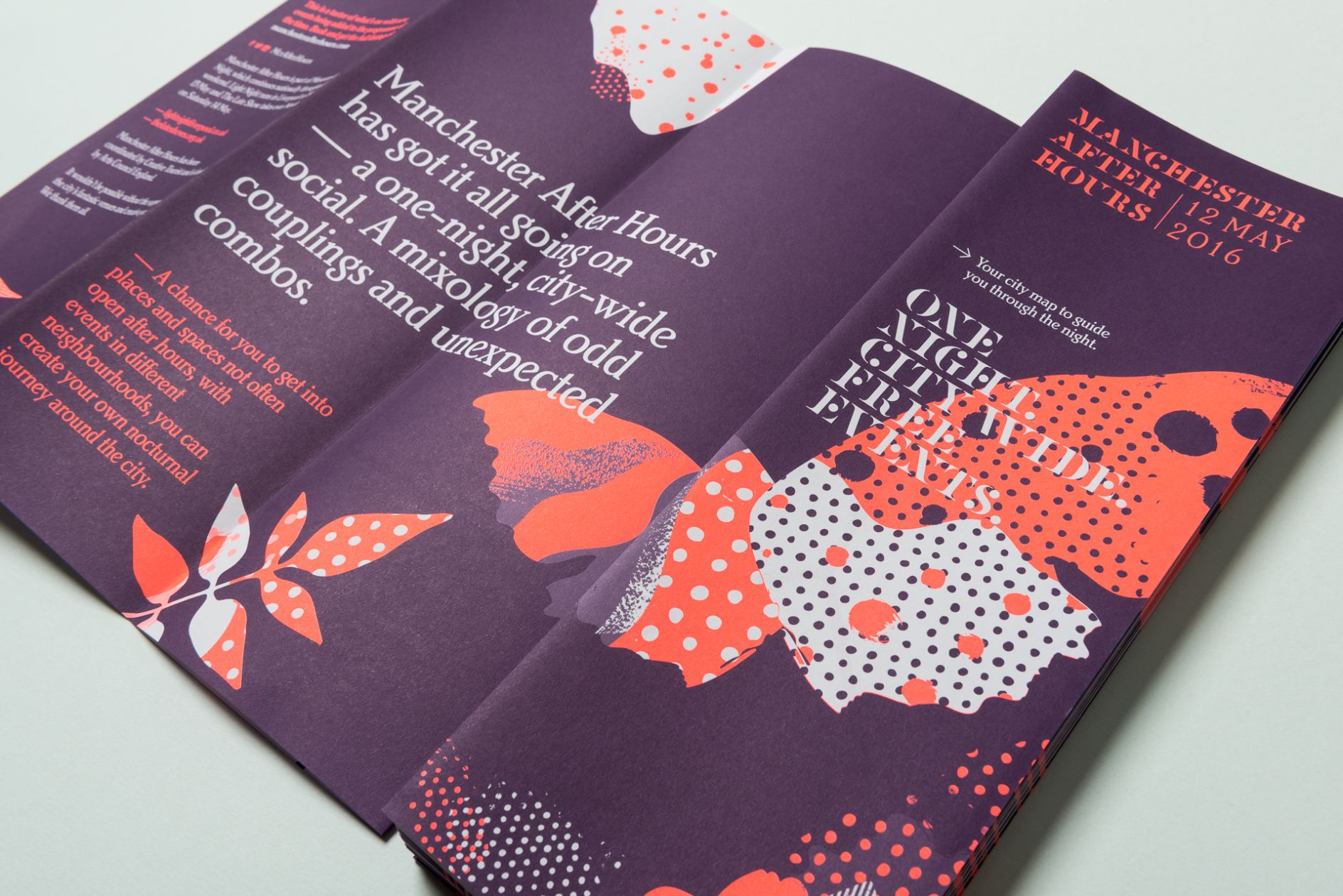 David Sedgwick on running a lean studio, being nice and how the design ...