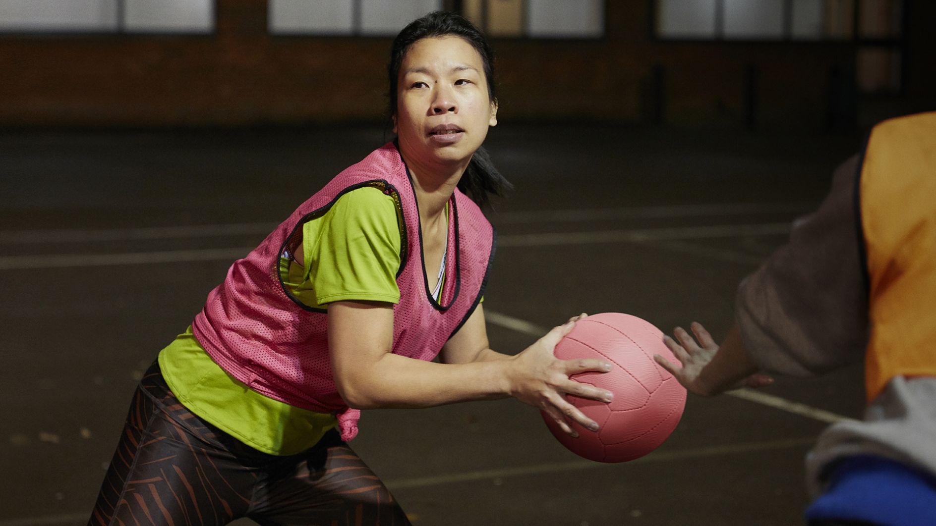 This Girl Can celebrates its fifth year with an inspirational campaign ...