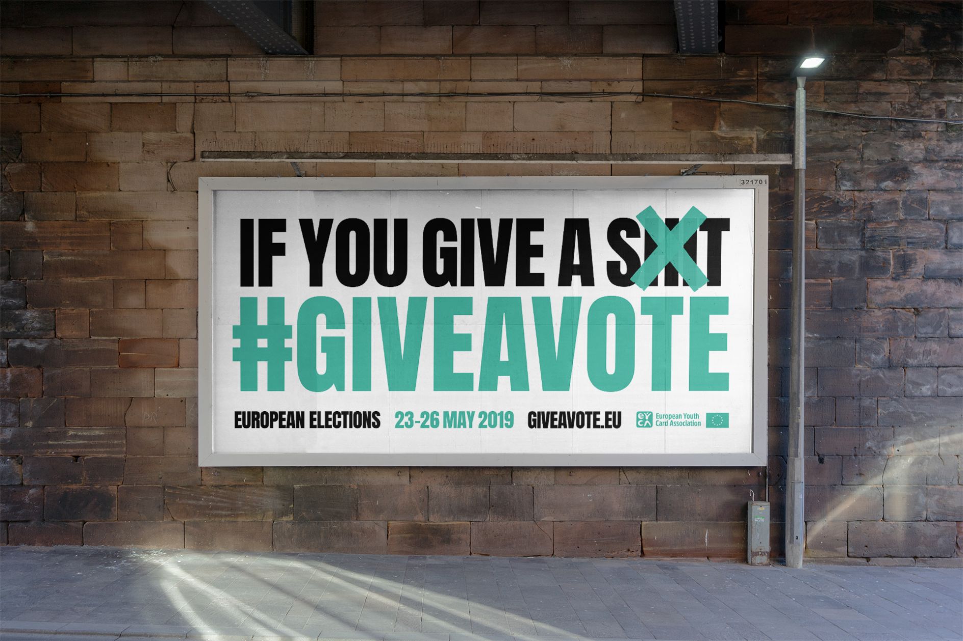 Glasgow studio Jamhot launches a campaign to encourage young people to ...