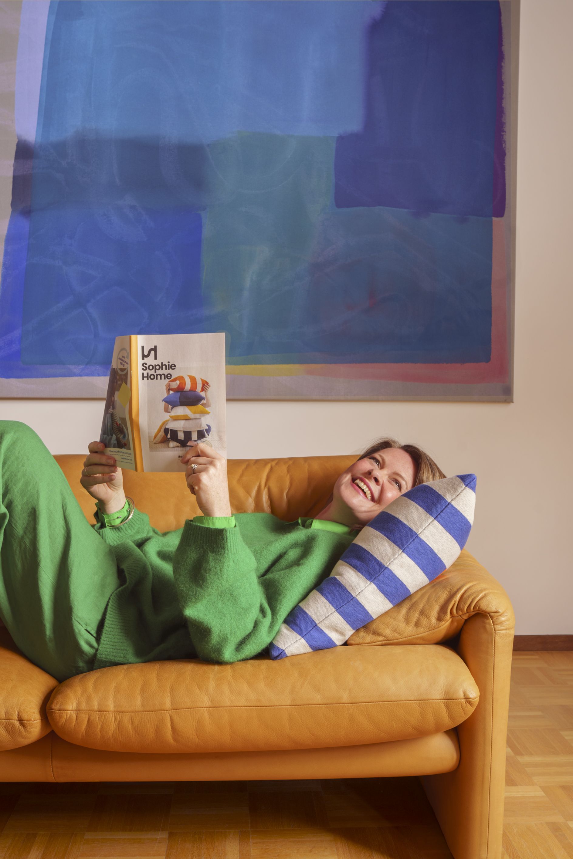 Newspaper Club makes headlines with first-ever publication and bold ...