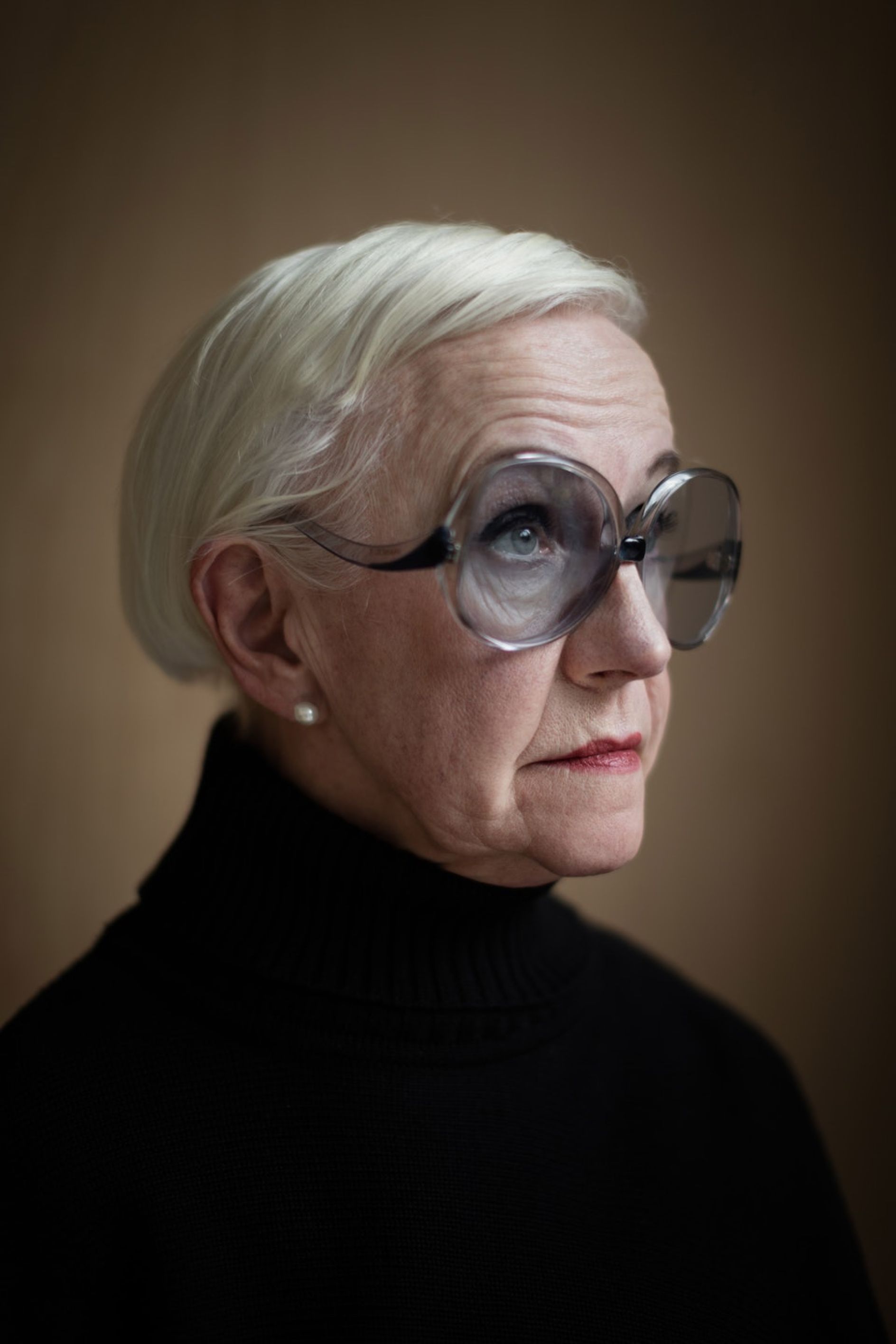 The shortlist and 100 winners have been announced for this year's ...