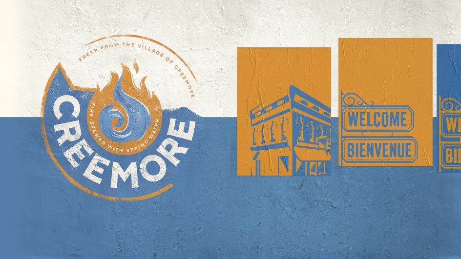 BrandOpus launches 'inspiring new beginnings' for Canadian craft beer ...