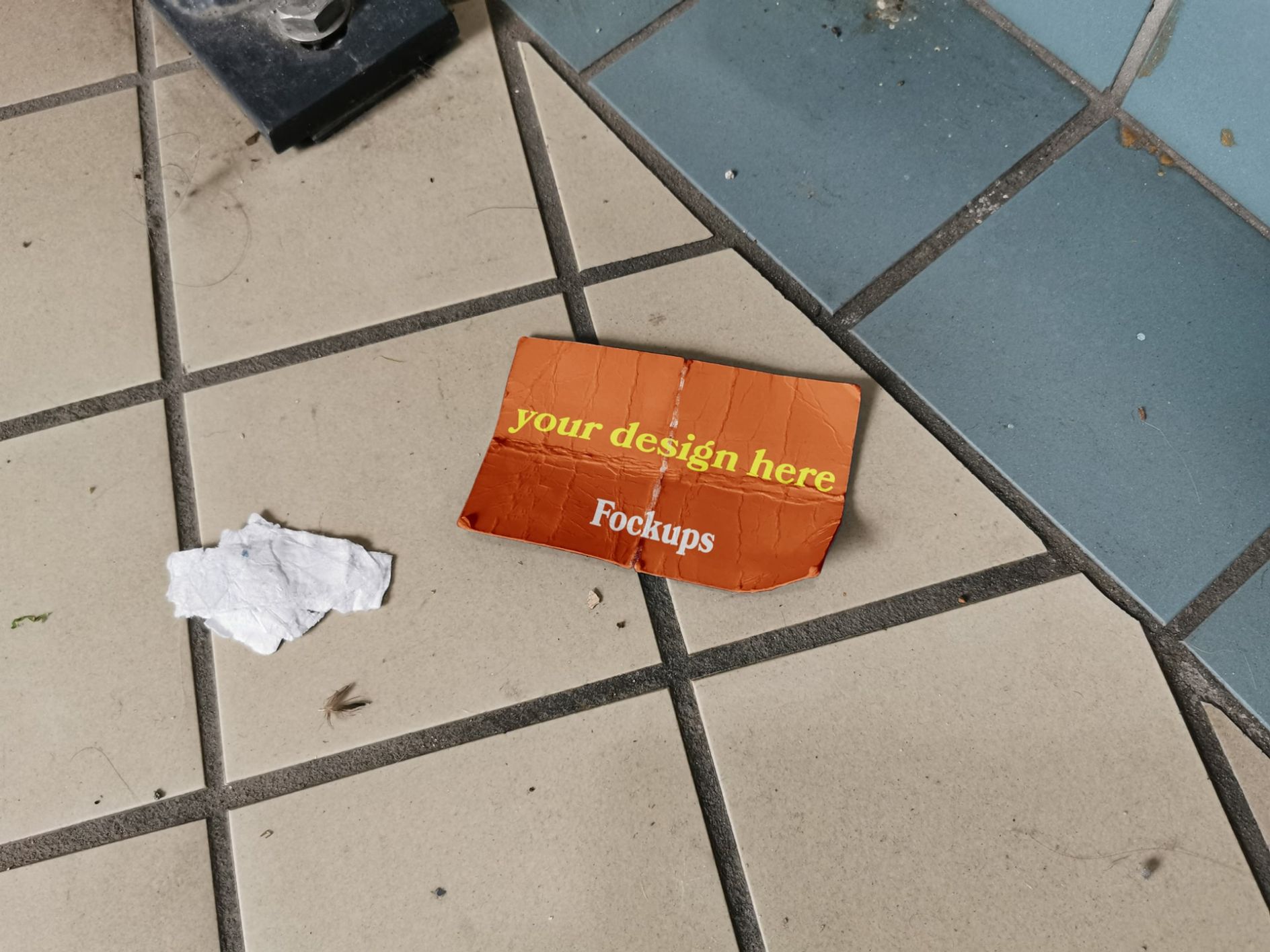 Hilarious mockup templates show what your designs really look like in ...