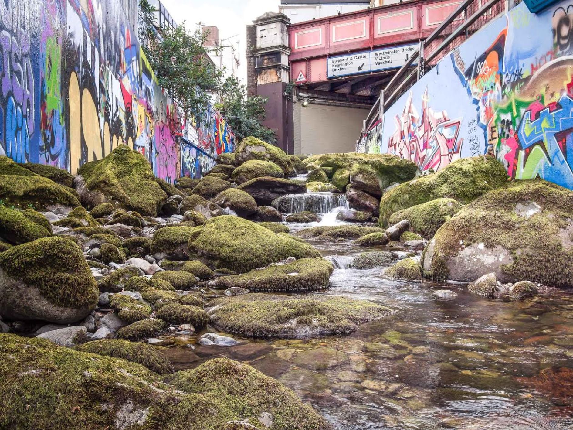 Deliberately ridiculous and surreal images by conceptual photographer ...