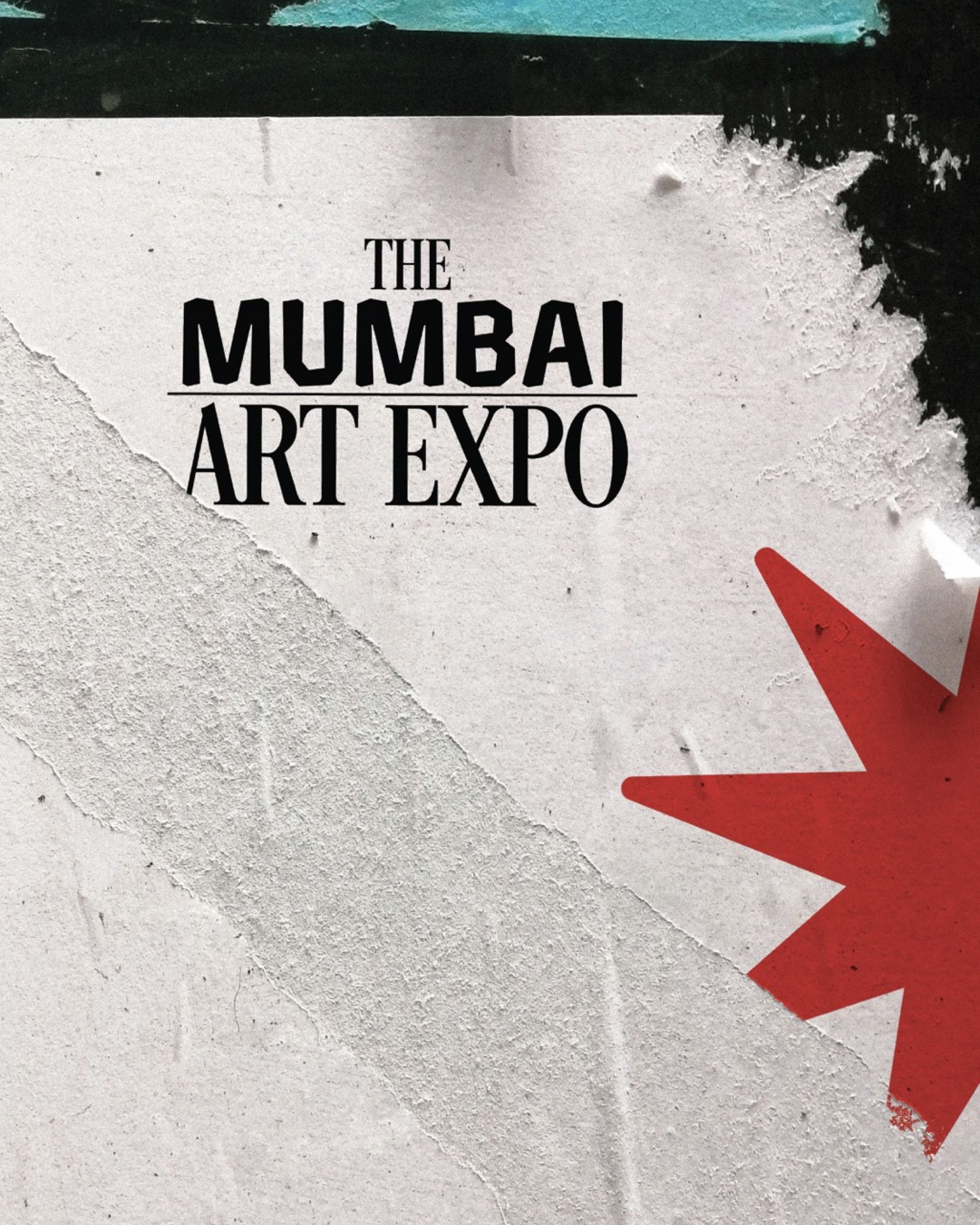 Siya Golecha: Storytelling, empathy and building Siyart between India and London | Creative Boom