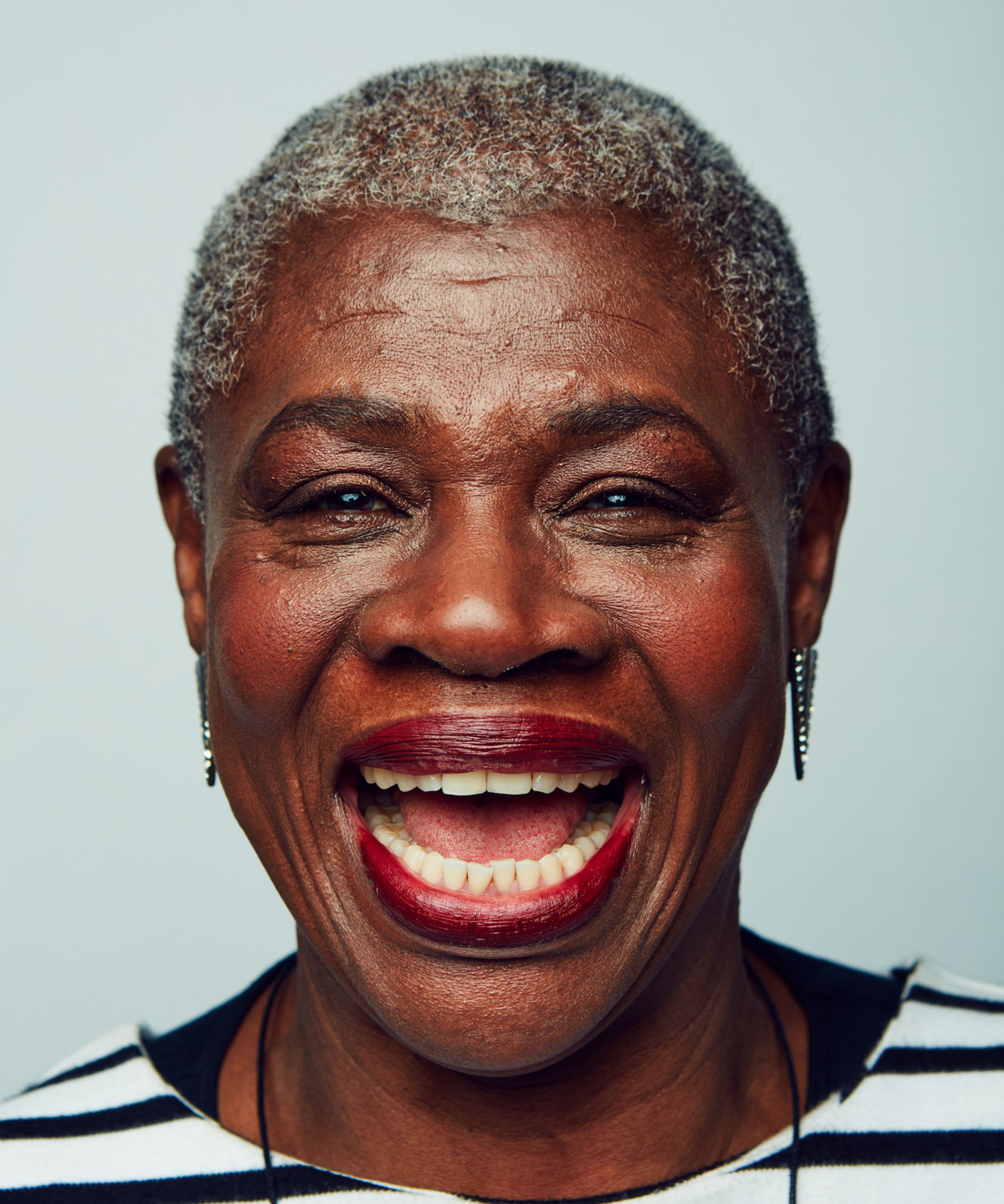 Photographer Charlie Clift urges creatives to give back in new campaign ...