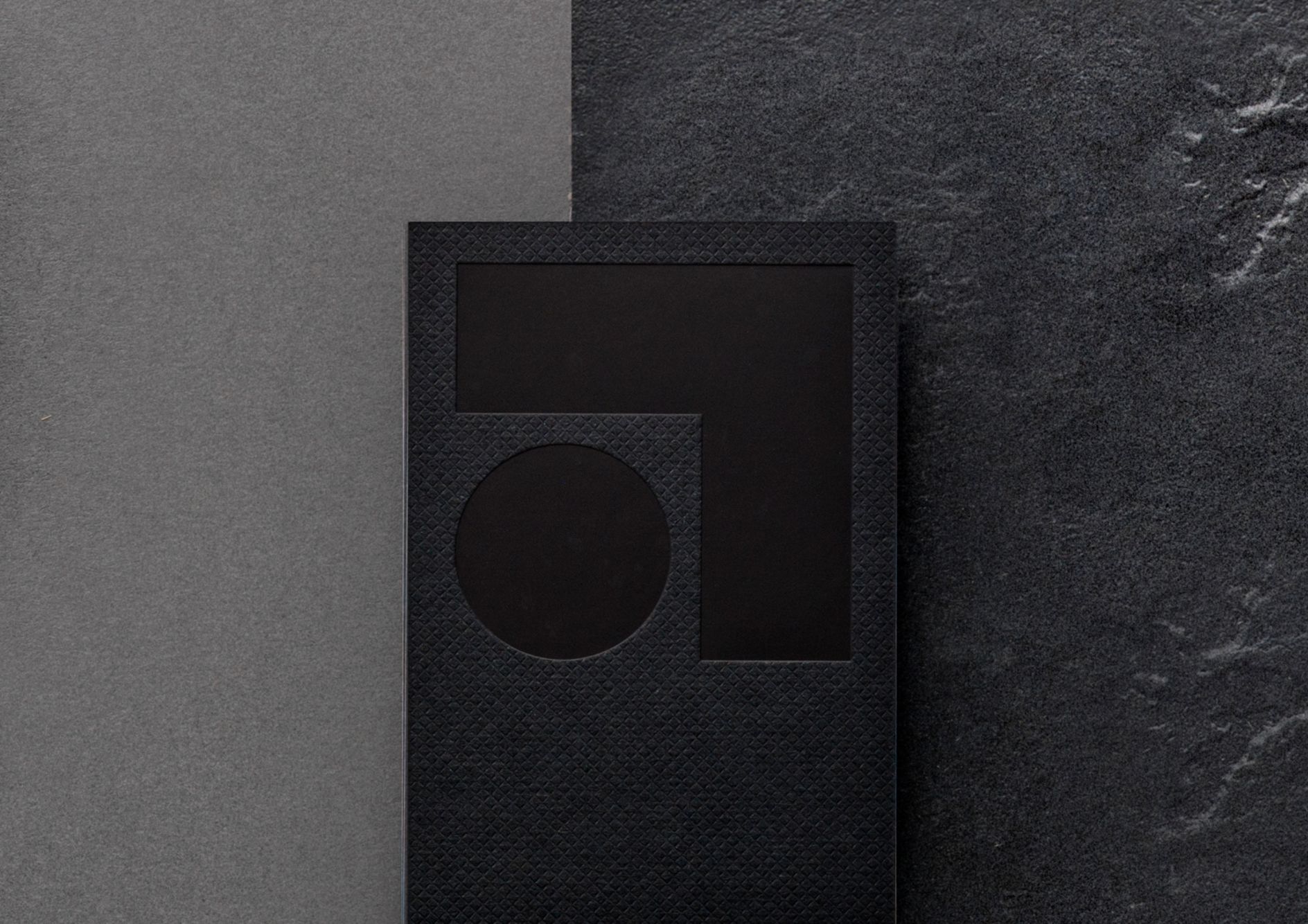 Ragged Edge unveils dynamic new brand identity for Applied Studio ...